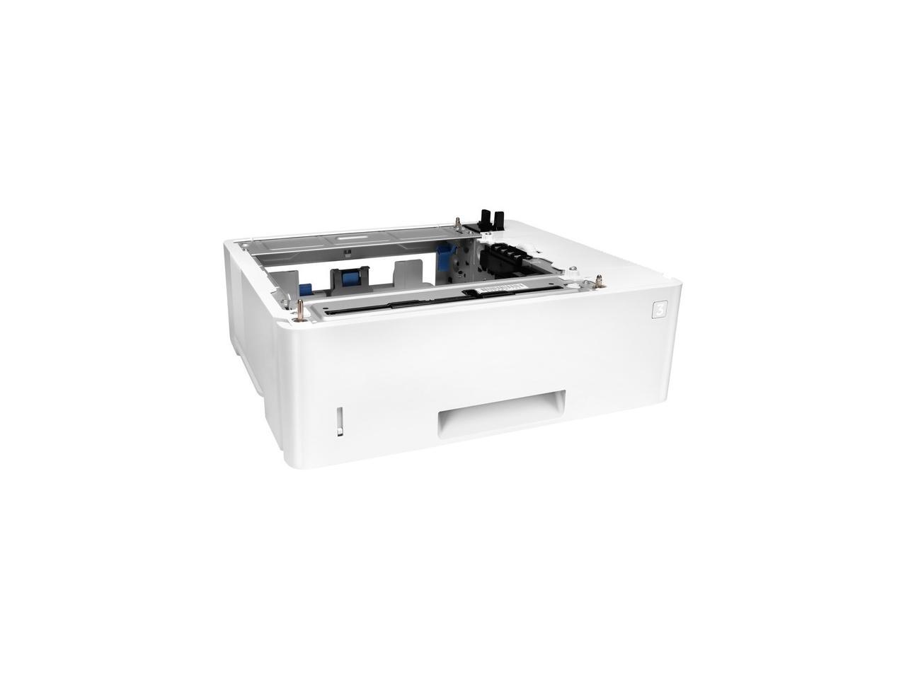HP TRAYLJ550SHTPAPER L0H17A - Newegg.ca