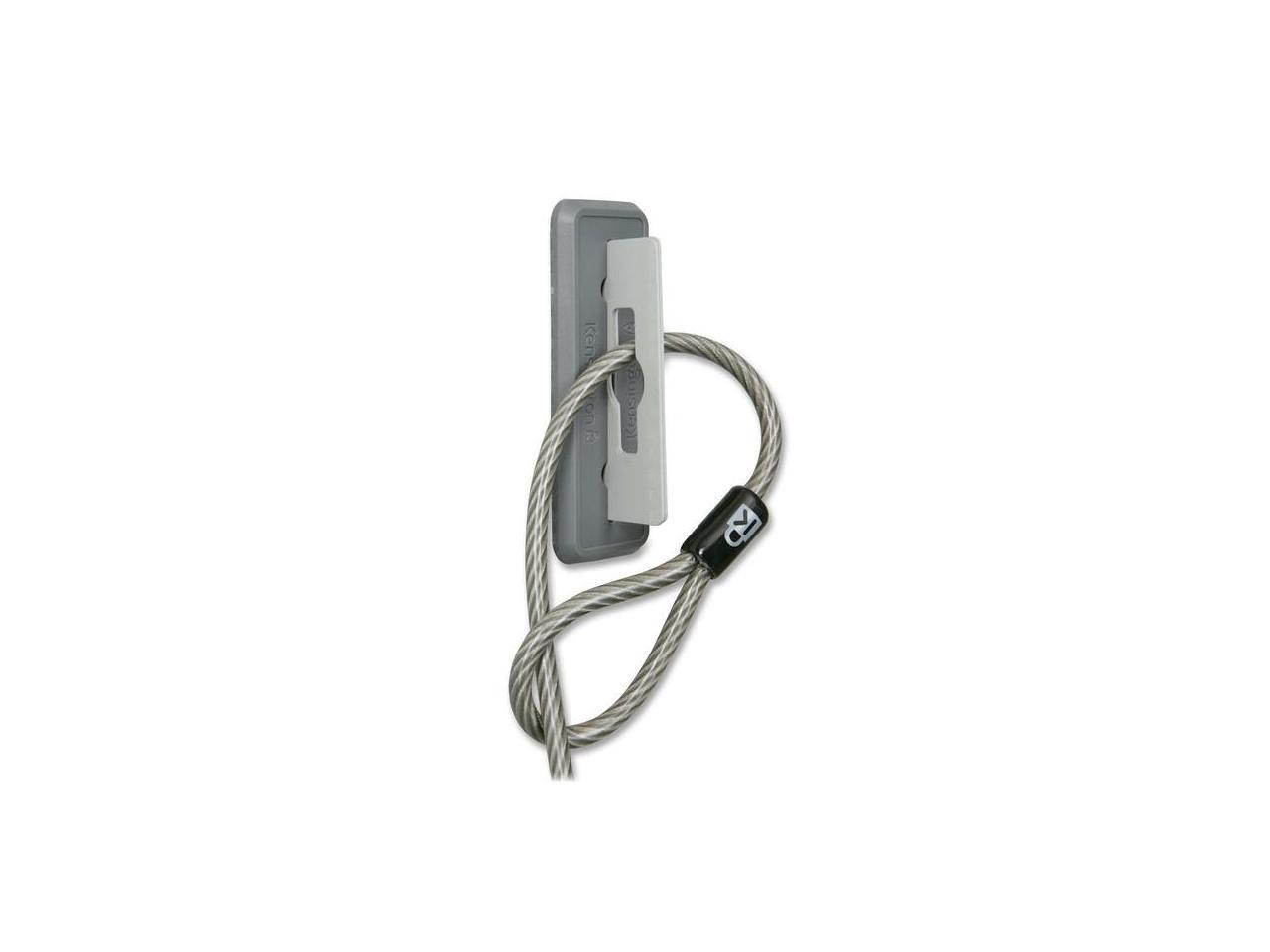 Kensington Cable Lock - Newegg.com