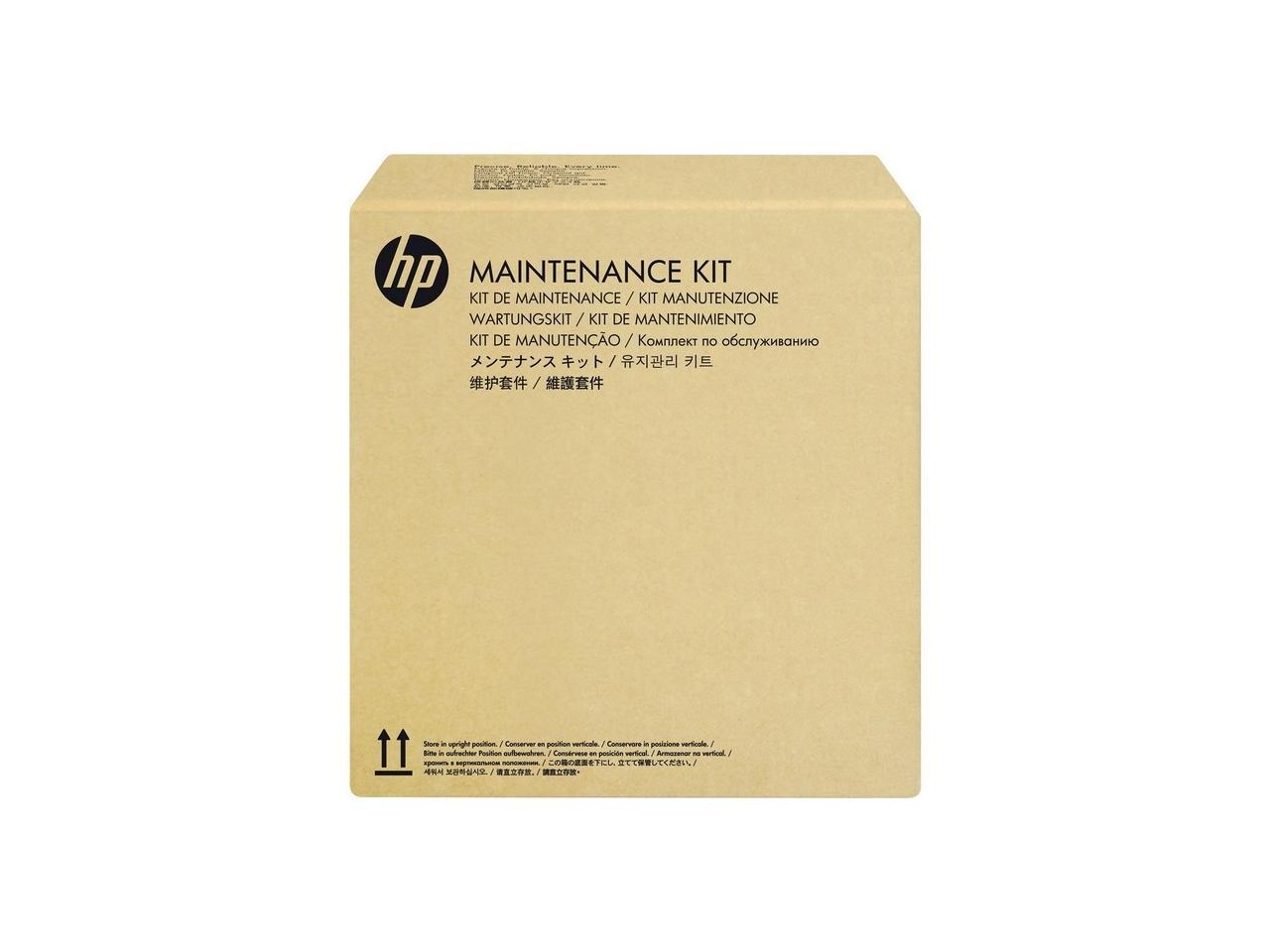 HP L2756A#101 Sj 5000 S4/7000 S3 Rlr Rplcmnt Kit Ww. Made In China ...