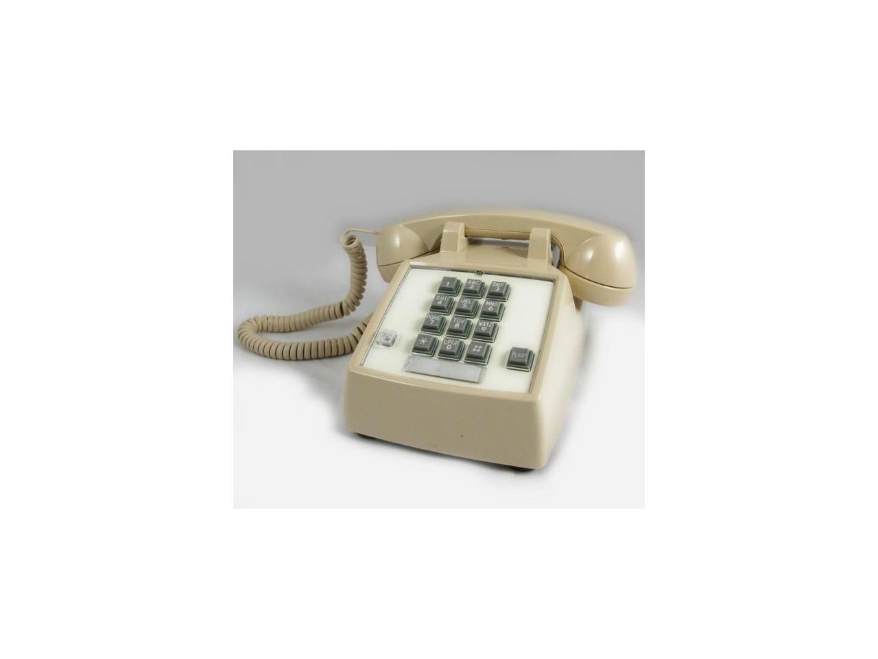 Cortelco desk phone - Newegg.com