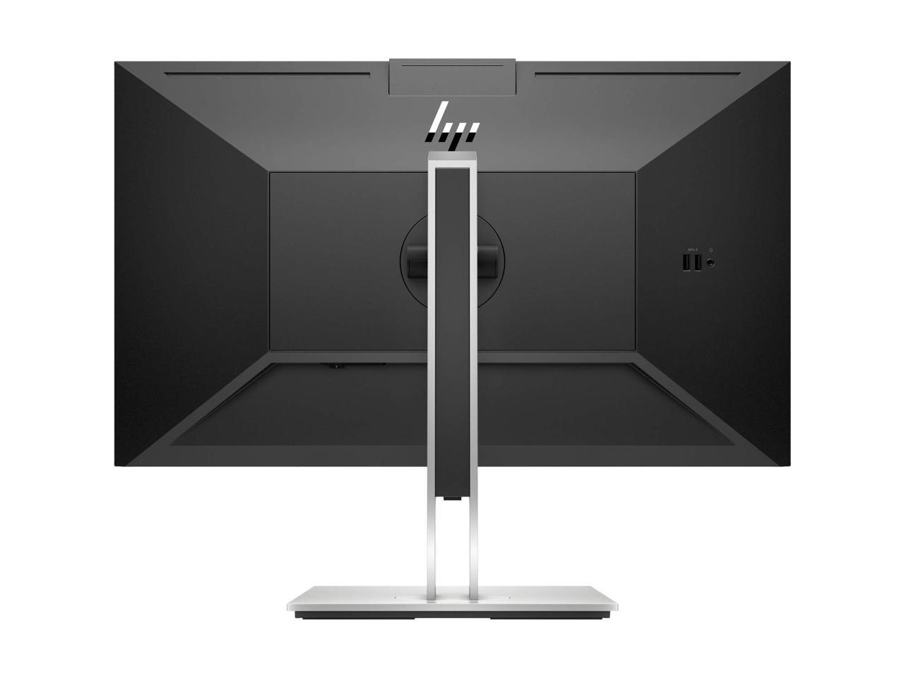 HP E24d G4 23.8" Full HD LCD Advanced Docking Monitor - 1920 x 1080 ...