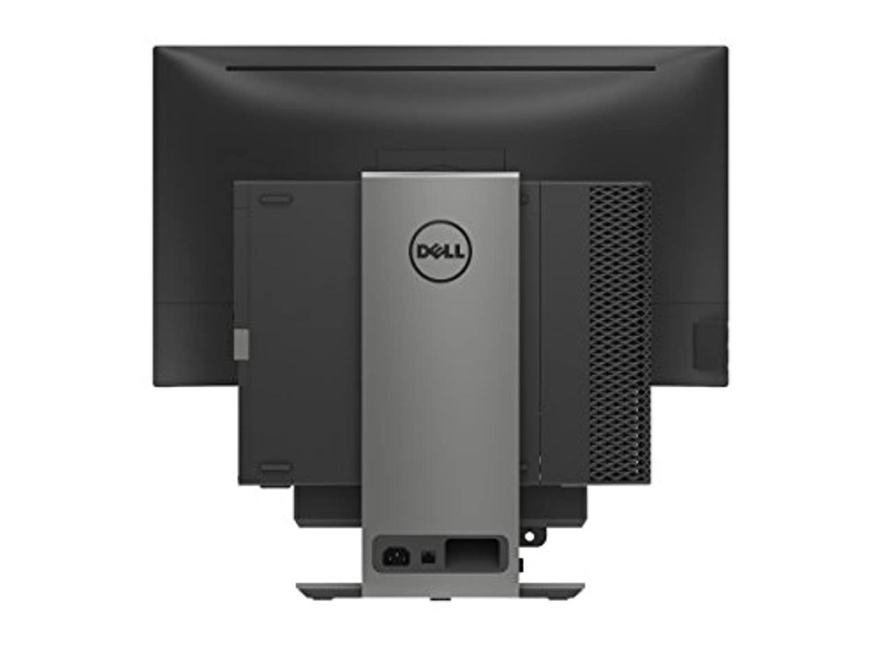 DELL COMMERCIAL OSS17 OptiPlex SFF AIO Stand - Newegg.com
