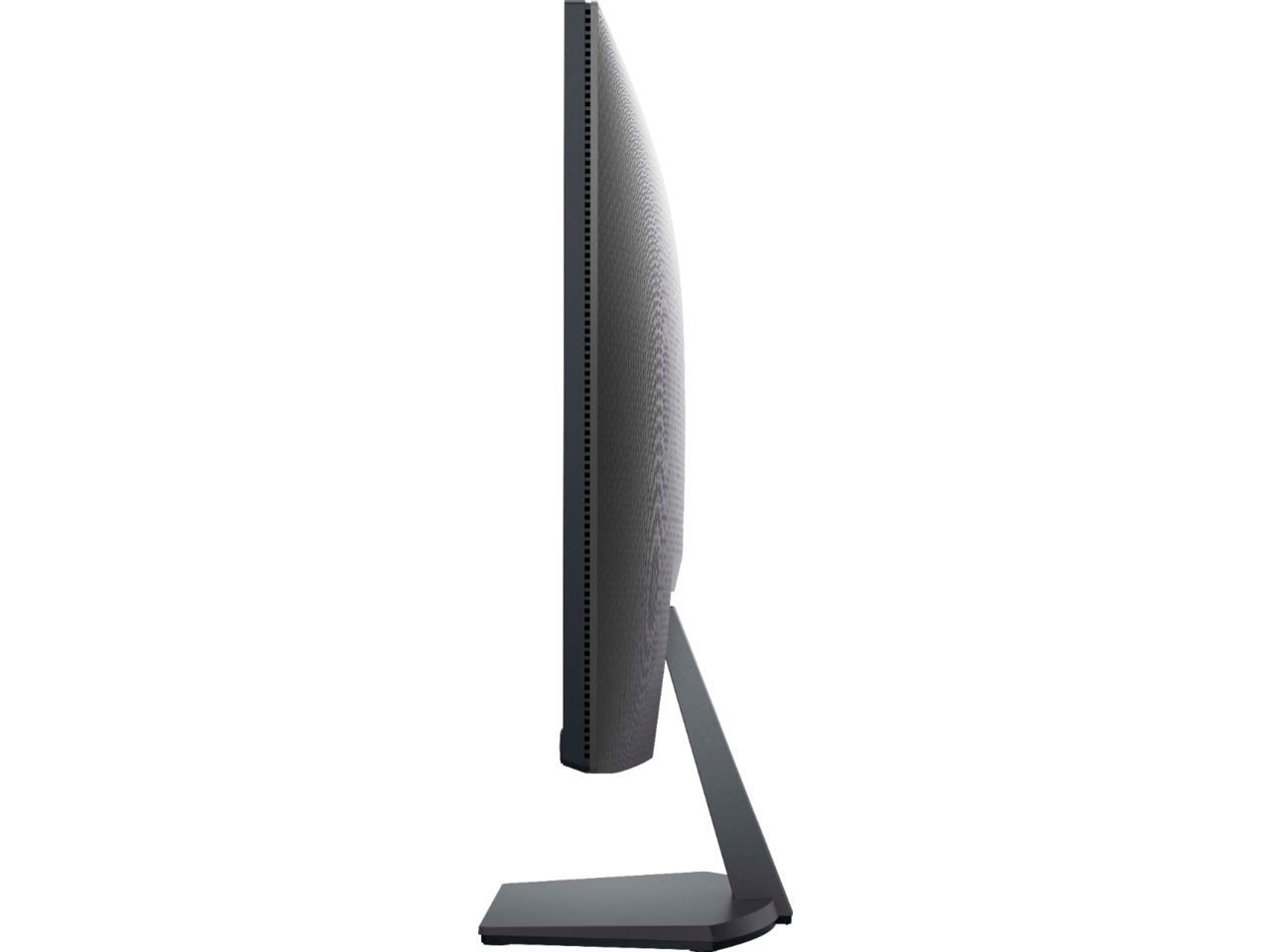 Dell - S2421NX 24" IPS LED FHD - AMD FreeSync - VESA - Monitor (HDMI ...