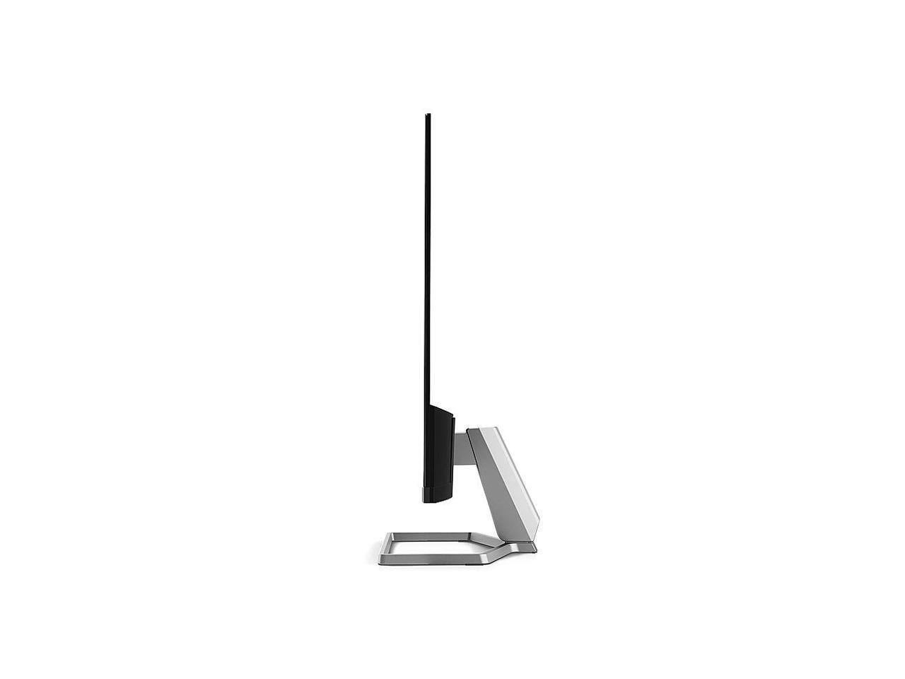 HP M27fq QHD Monitor 27" QHD (2560 x 1440) 48-75 Hz - Newegg.com