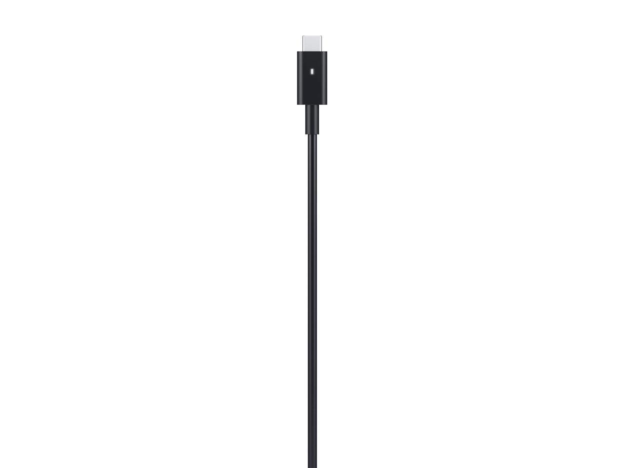 DELL PW7018LC Notebook Power Bank Plus - USB C, 65Wh - Newegg.ca