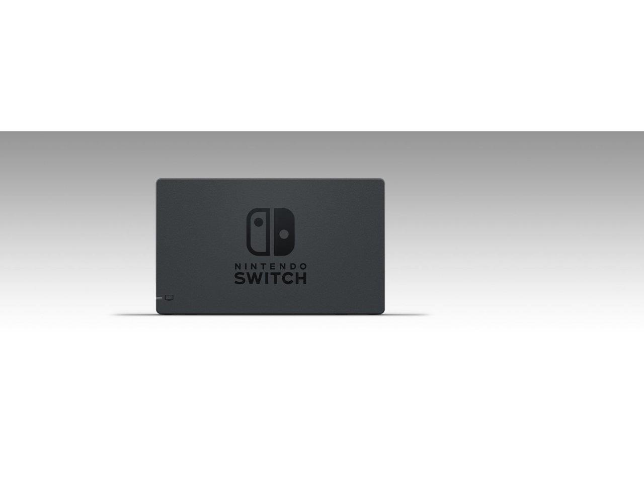 Nintendo Switch Dock Set - Nintendo - Newegg.com