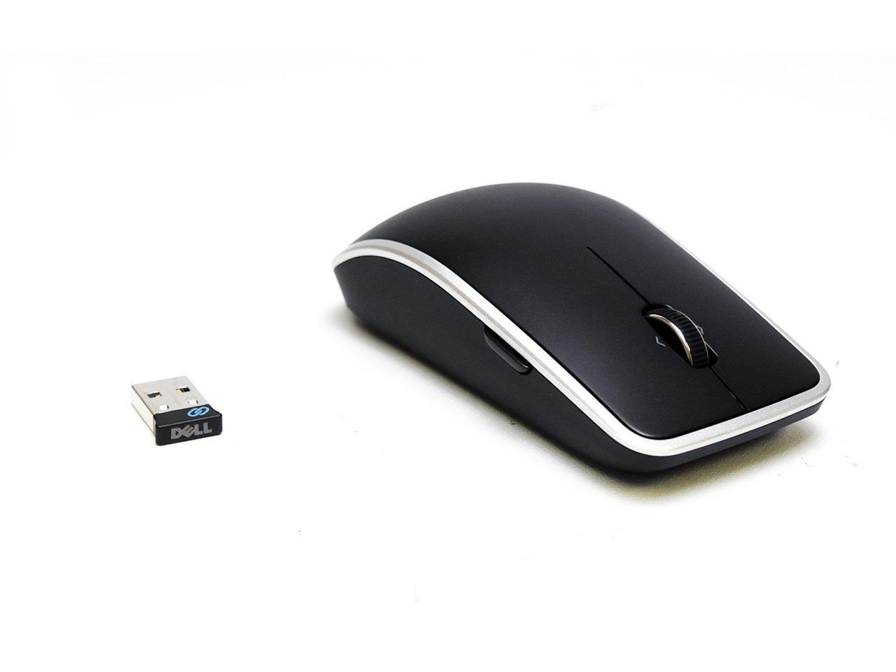 DELL WIRELESS KEYBOARD/MOUSE COMBO - KM714 - Newegg.ca