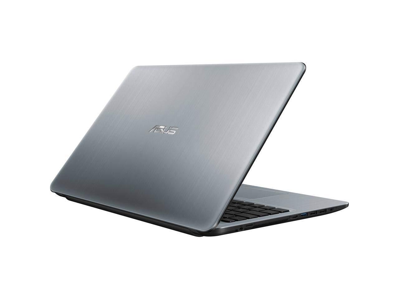 ASUS Laptop AMD A9-9425 8GB Memory 1TB HDD 15.6" Windows 10 Home X540BA ...