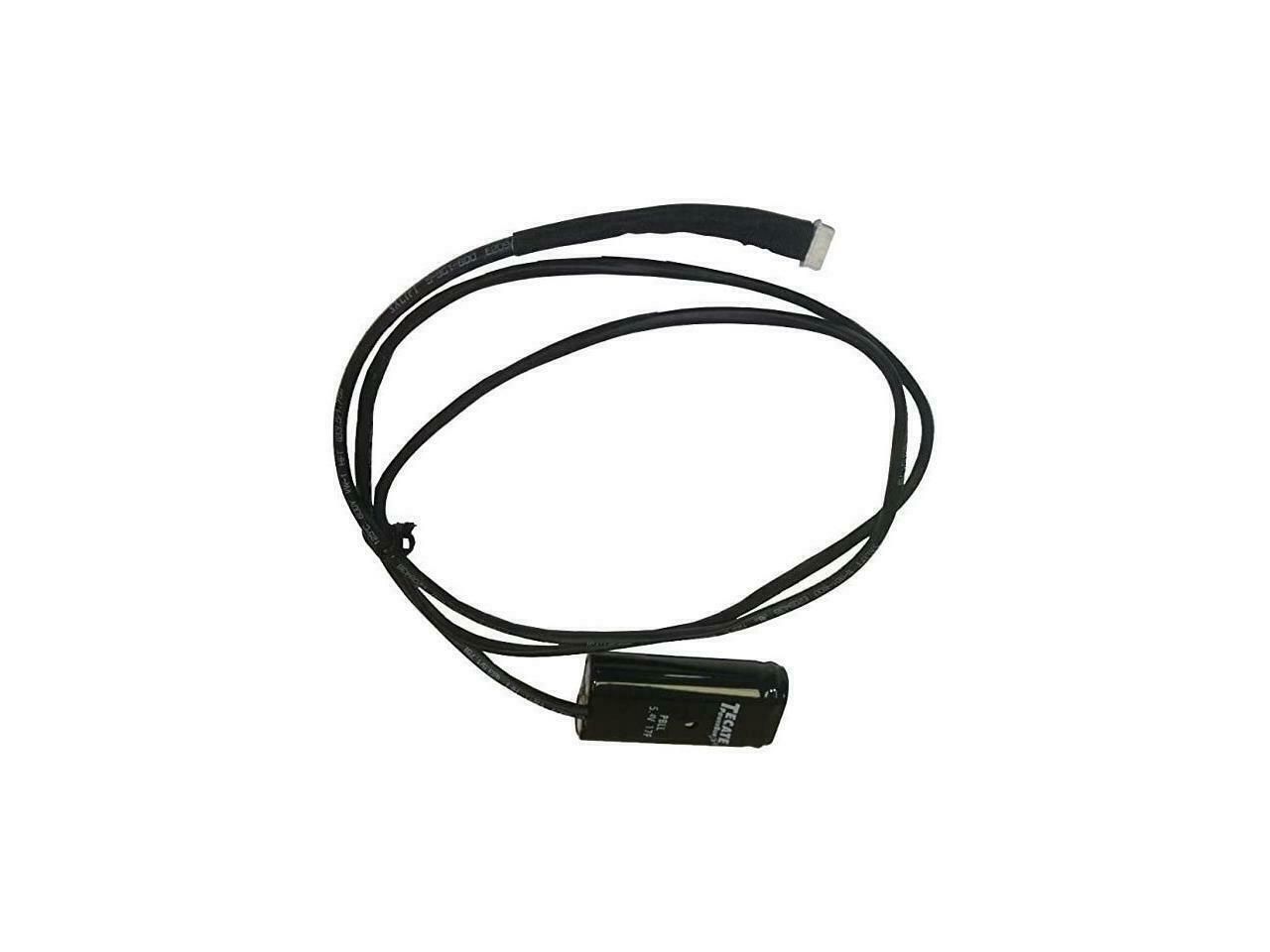 HP 654873-003 Battery Flashed Back Write Cache Fbwc Capacitor Pack 5.4V ...