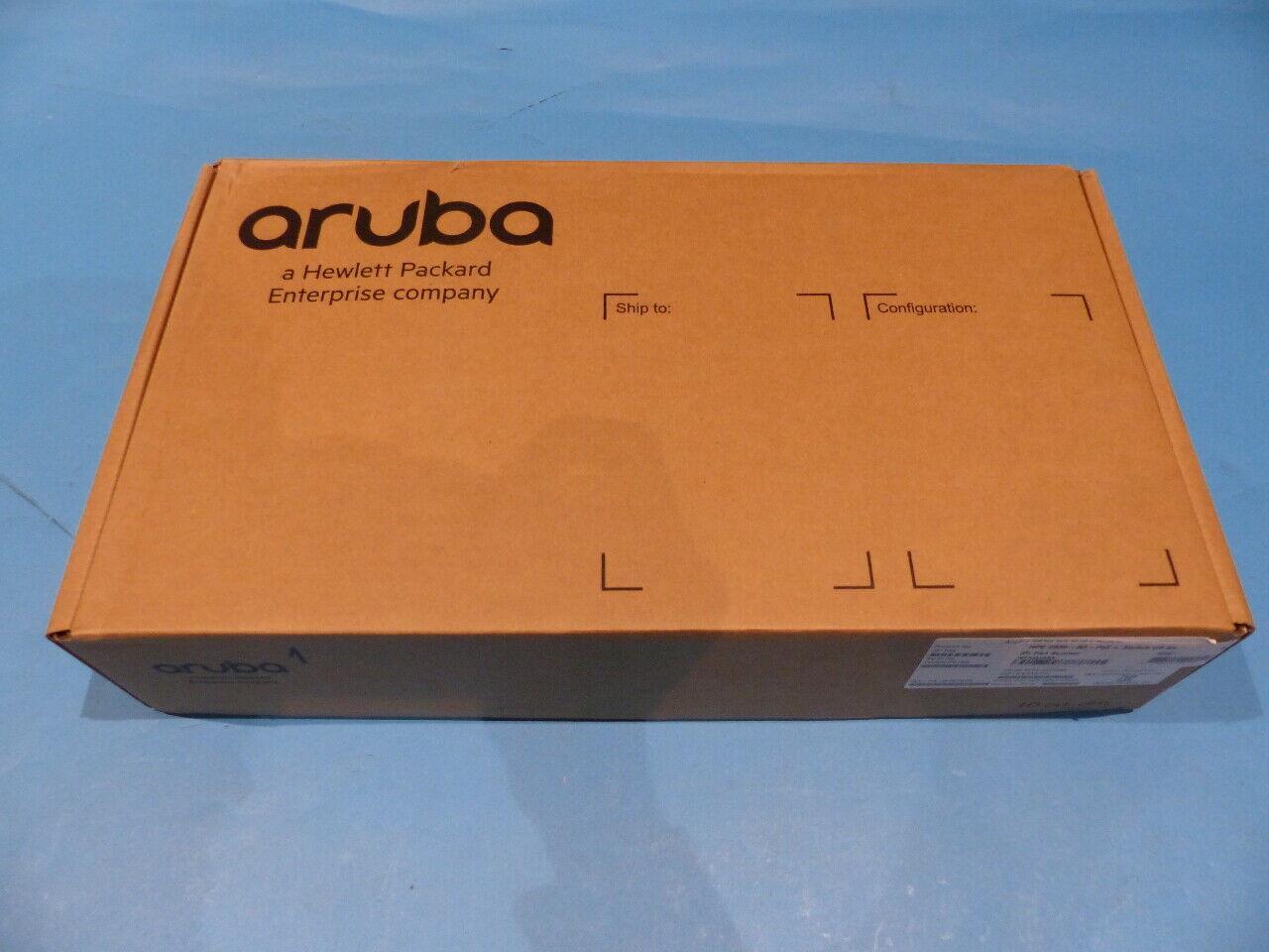 NEW HPE ARUBA J9774A#ABA 2530-8G-PoE+ Ethernet Switch J9774A - Newegg.com
