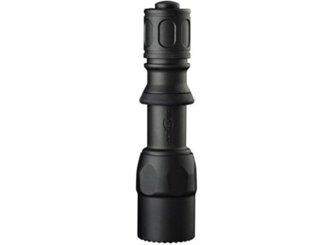 SUREFIRE G2ZX-C-BK SUREFIRE G2ZX CMBTLGT-BLK 600 LM-LED - Newegg.com