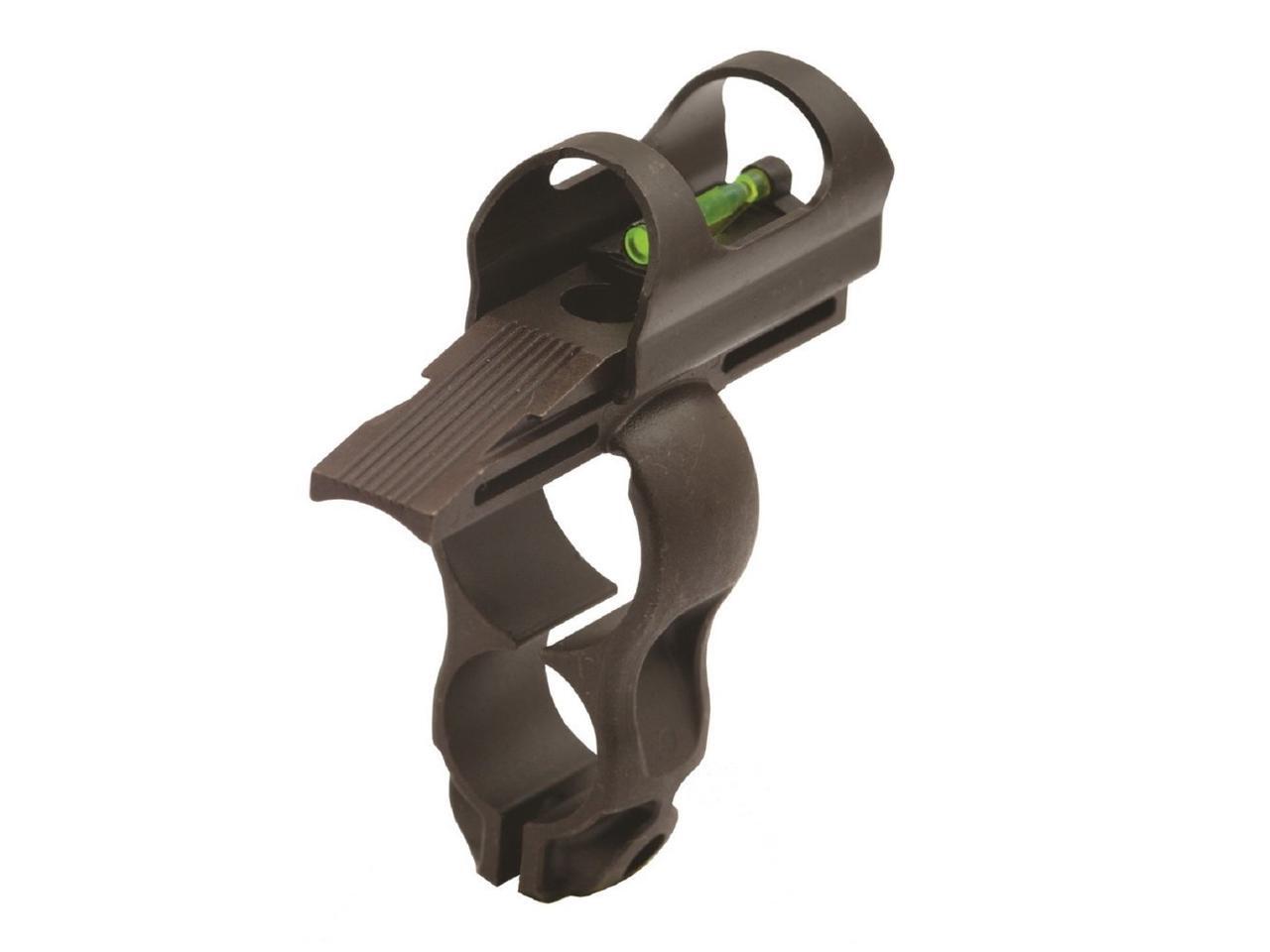 HI-VIZ HHVS001 HIVIZ HENRY SIGHT H001 22LR - Newegg.com