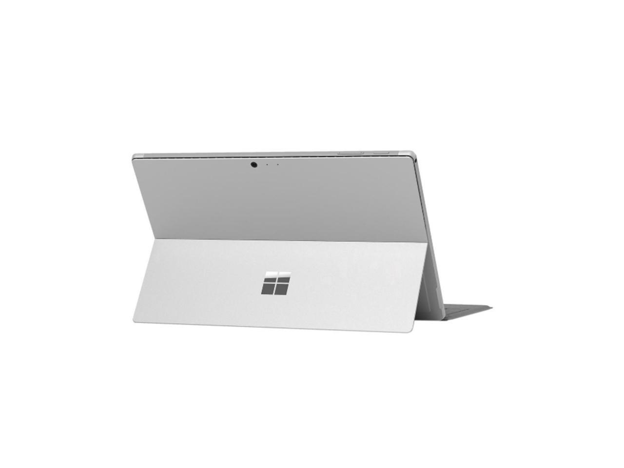 Refurbished Microsoft Surface Pro 8 2 In 1 Laptop Intel Core I7 1185g7