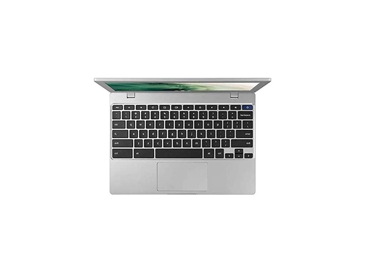 Refurbished Samsung Chromebook 4 Xe310xba Ka1us 11 6 4gb 32gb Emmc