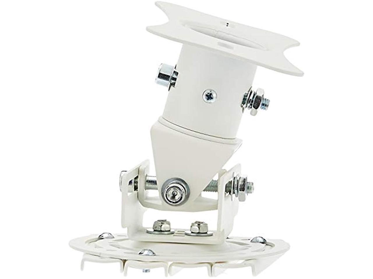 Optoma OCM818W-RU Ceiling Mount for Projector - Newegg.com