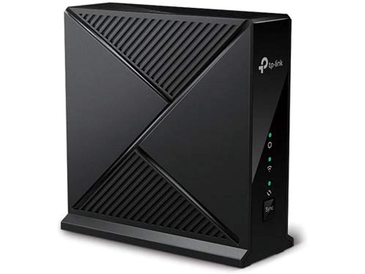 TP-LINK - HC220-G1 - TP-Link HC220-G1 IEEE 802.11ac 2.25 Gbit/s ...