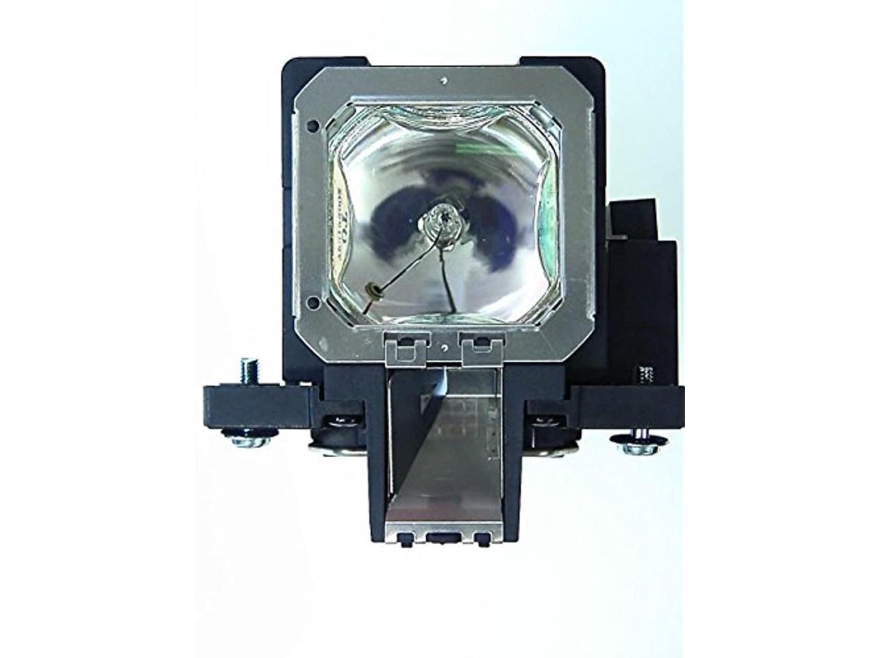 JVC LCD and DLP Lamps DLA-X9 - Newegg.com