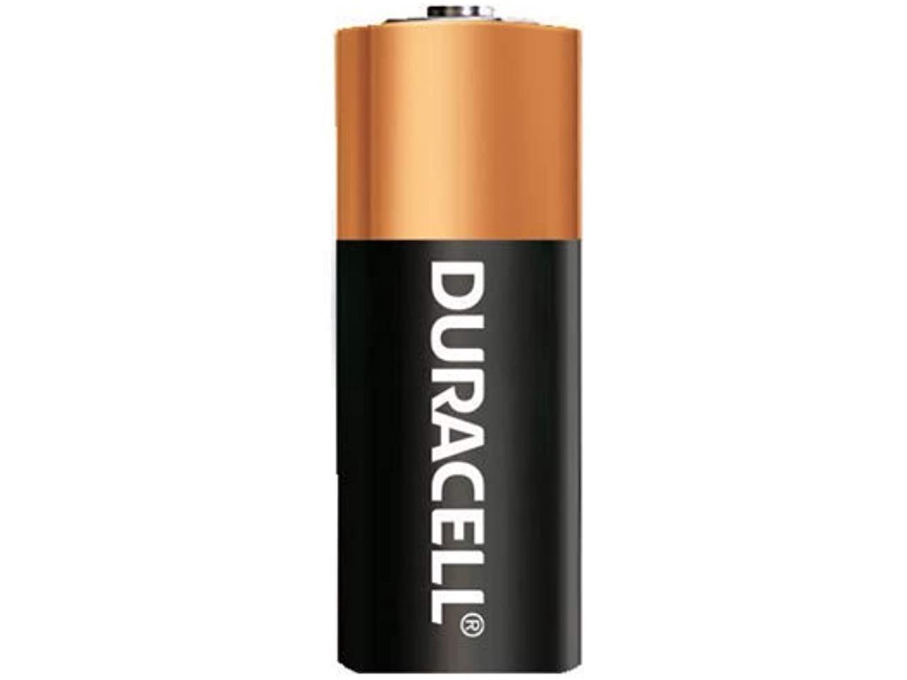 Duracell N Alkaline Batteries 2/Pack (MN9100B2PK) 275974 - Newegg.com