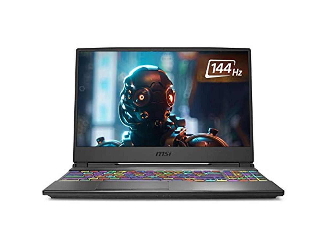 MSI Computer - Newegg.com