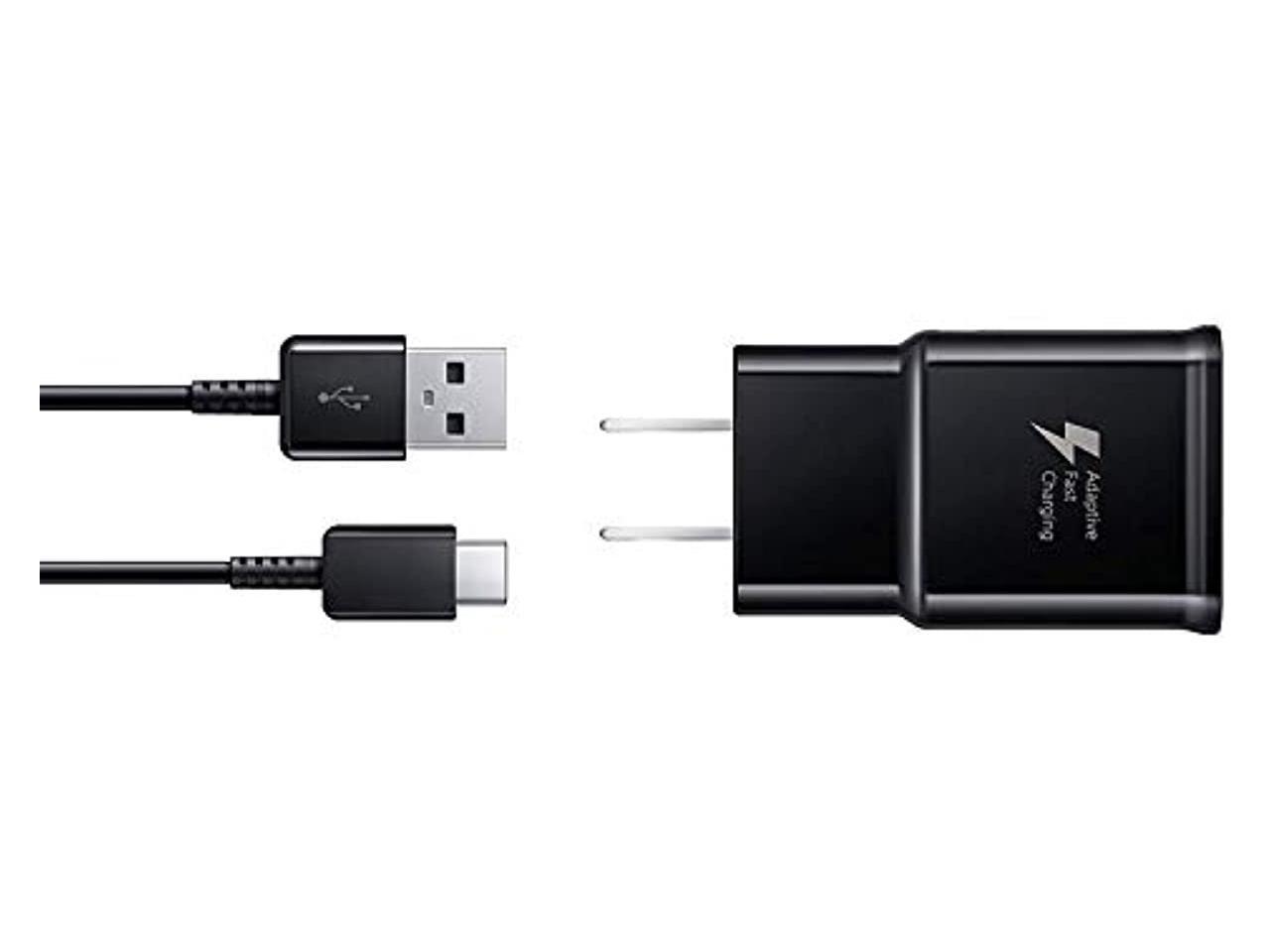 15W USB-C TYPE C WALL CHARGER - Newegg.com
