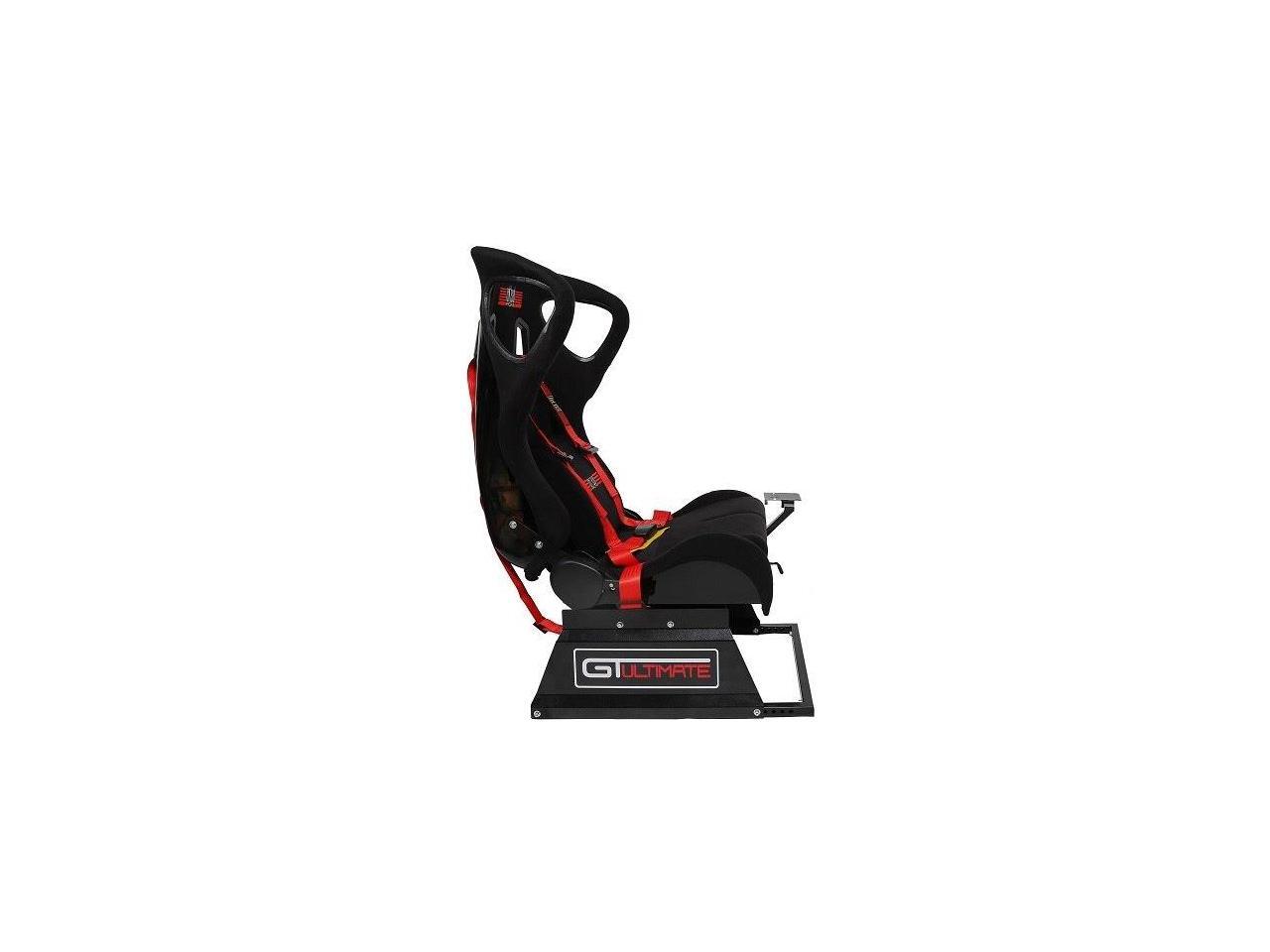 Next Level Racing Seat Add On - Newegg.ca