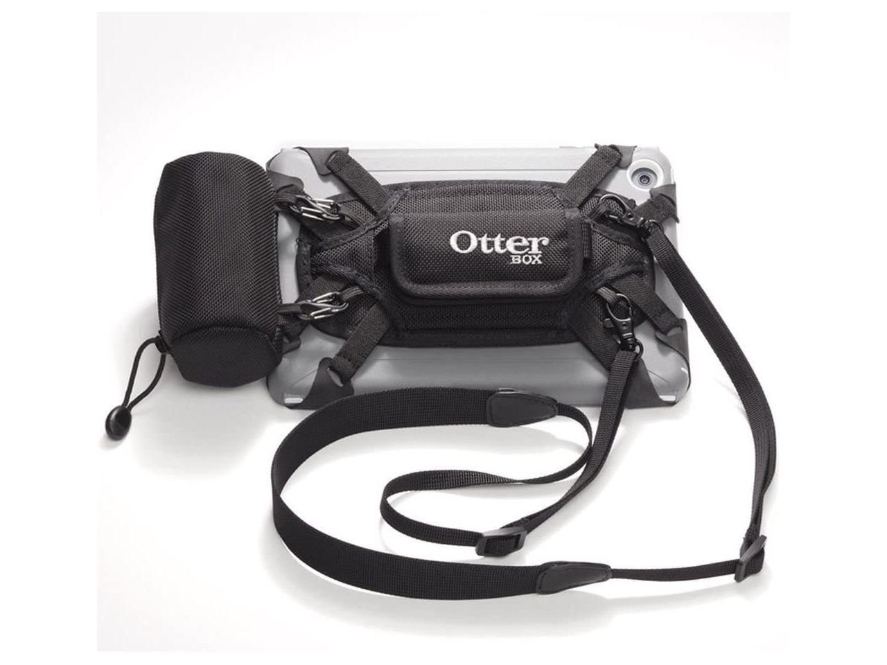 OtterBox Utility Series Latch II 7" BagModel 77-30404 - Newegg.com