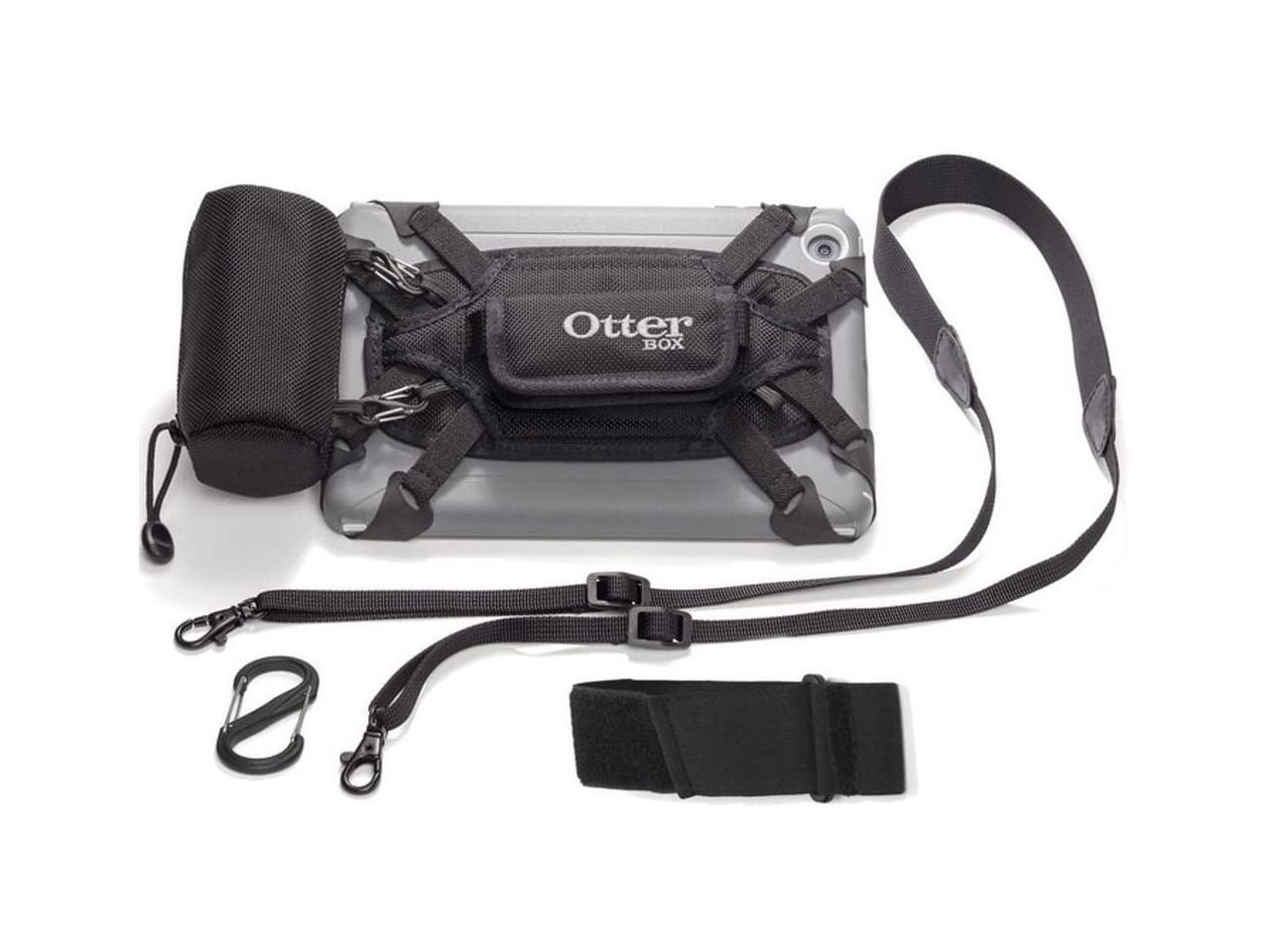 OtterBox Utility Series Latch II 7" BagModel 77-30404 - Newegg.com