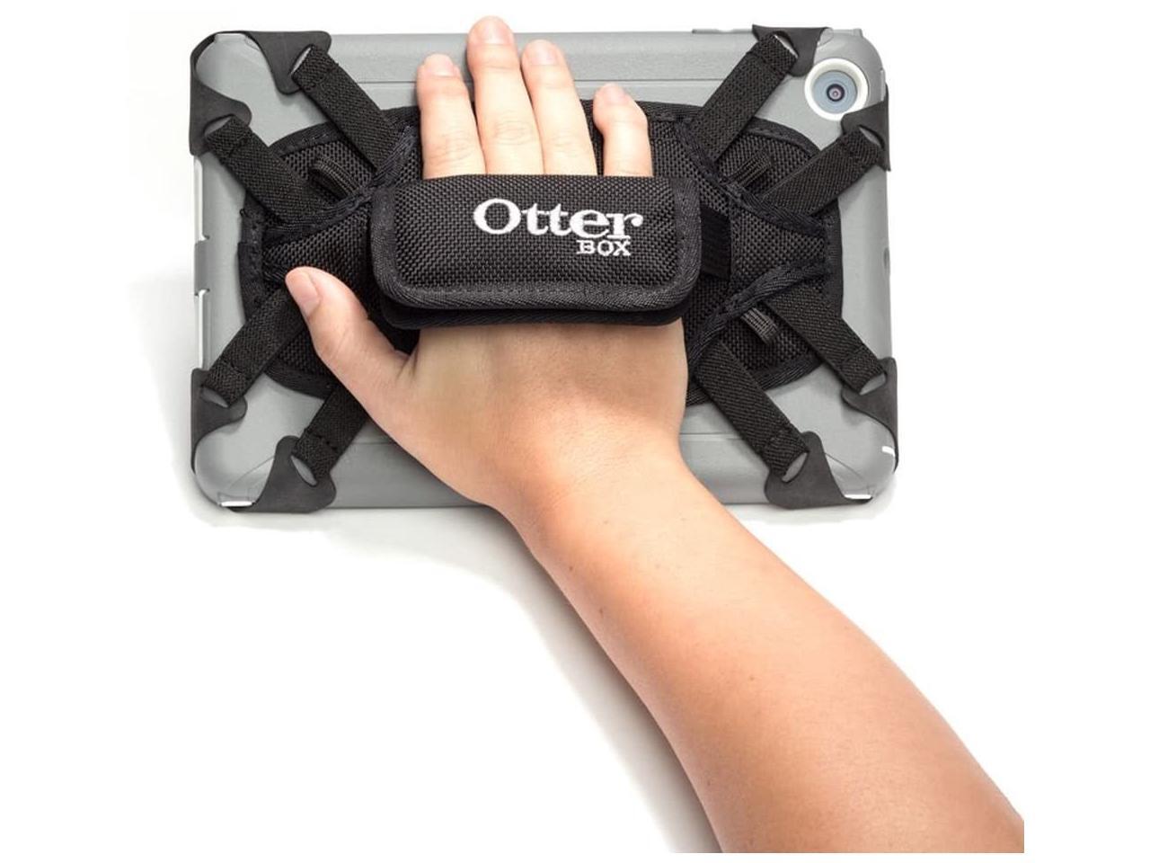 OtterBox Utility Series Latch II 7" BagModel 77-30404 - Newegg.com