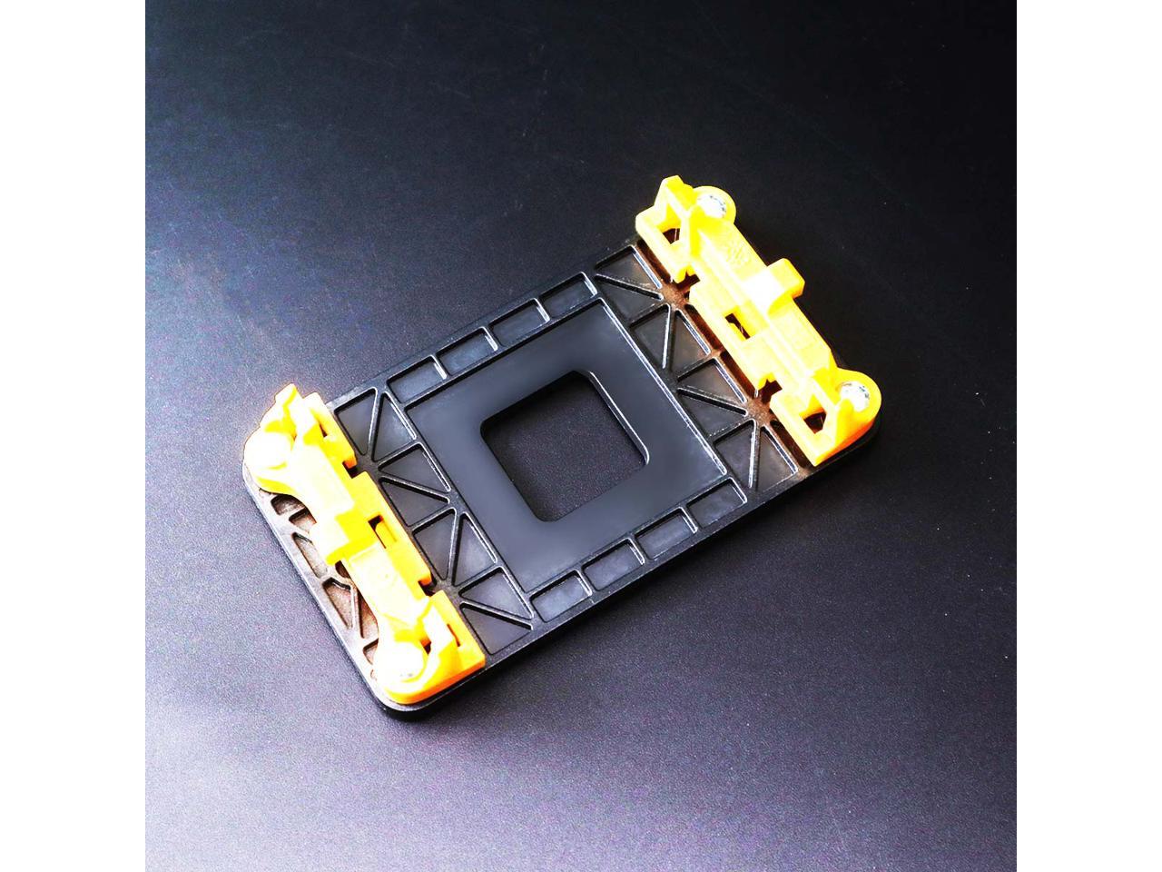 CPU Cooler Retention Bracket for AM4 - Newegg.com