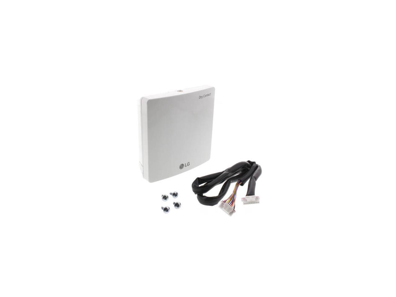 LG PDRYCB300 Dry Contact for Third Party Thermostat - Newegg.com