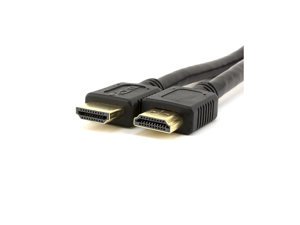 50FT 50 FT HDMI Cable HDMI Cable HDMI 50FT Gold Plated High Speed HDMI 50ft-50-ft-hdmi-cable-hdmi-cable-hdmi-50ft-gold-plated-high-speed-hdmi