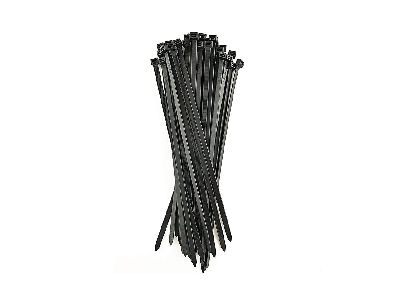 Premium 12 Inch Heavy Duty Outdoor Zip Ties Thick 03 Inch 100 Pack 120 premium-12-inch-heavy-duty-outdoor-zip-ties-thick-03-inch-100-pack-120