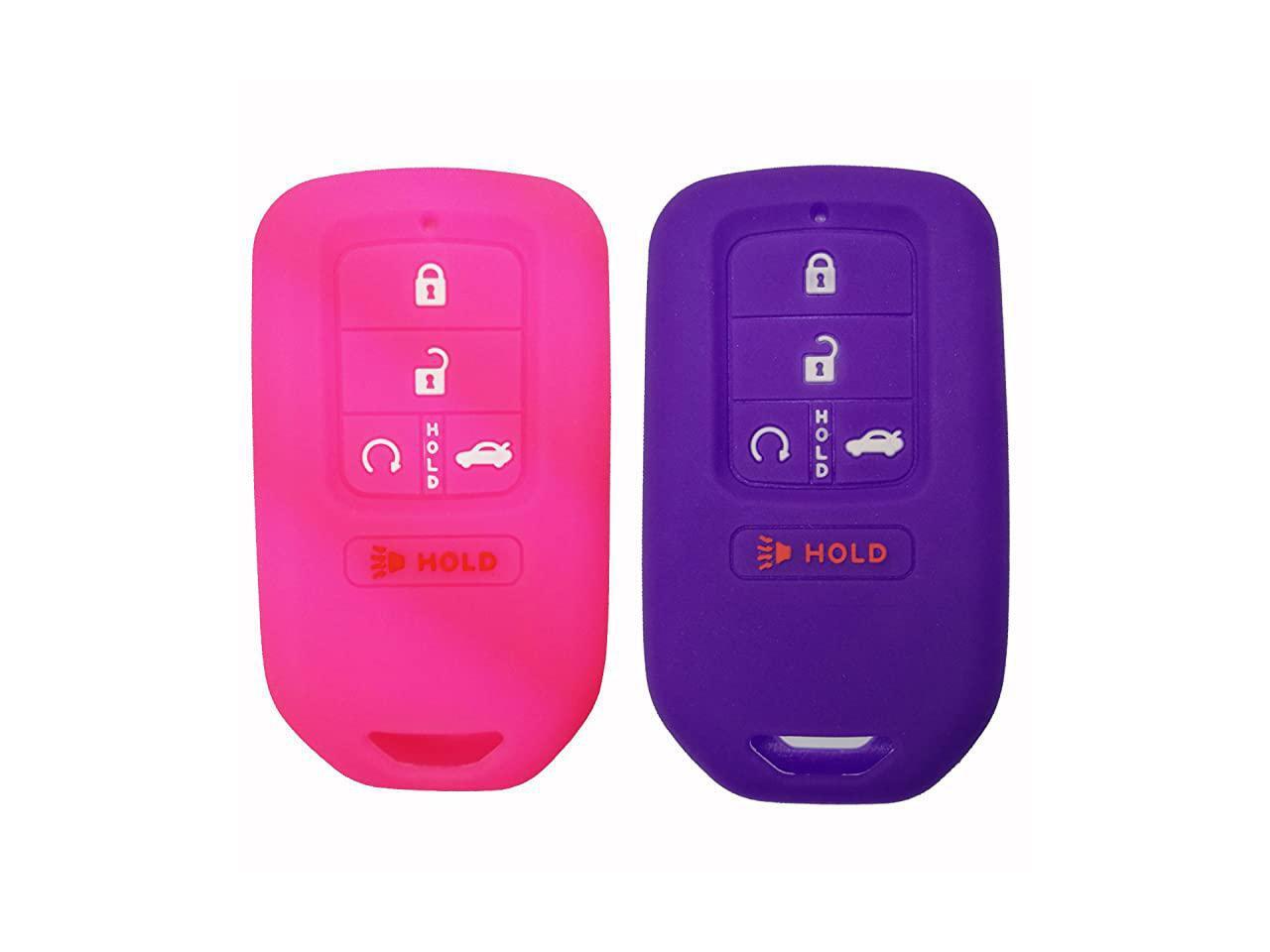 Honda Pilot 2019 Key Fob Battery honda-pilot-2019-key-fob-battery