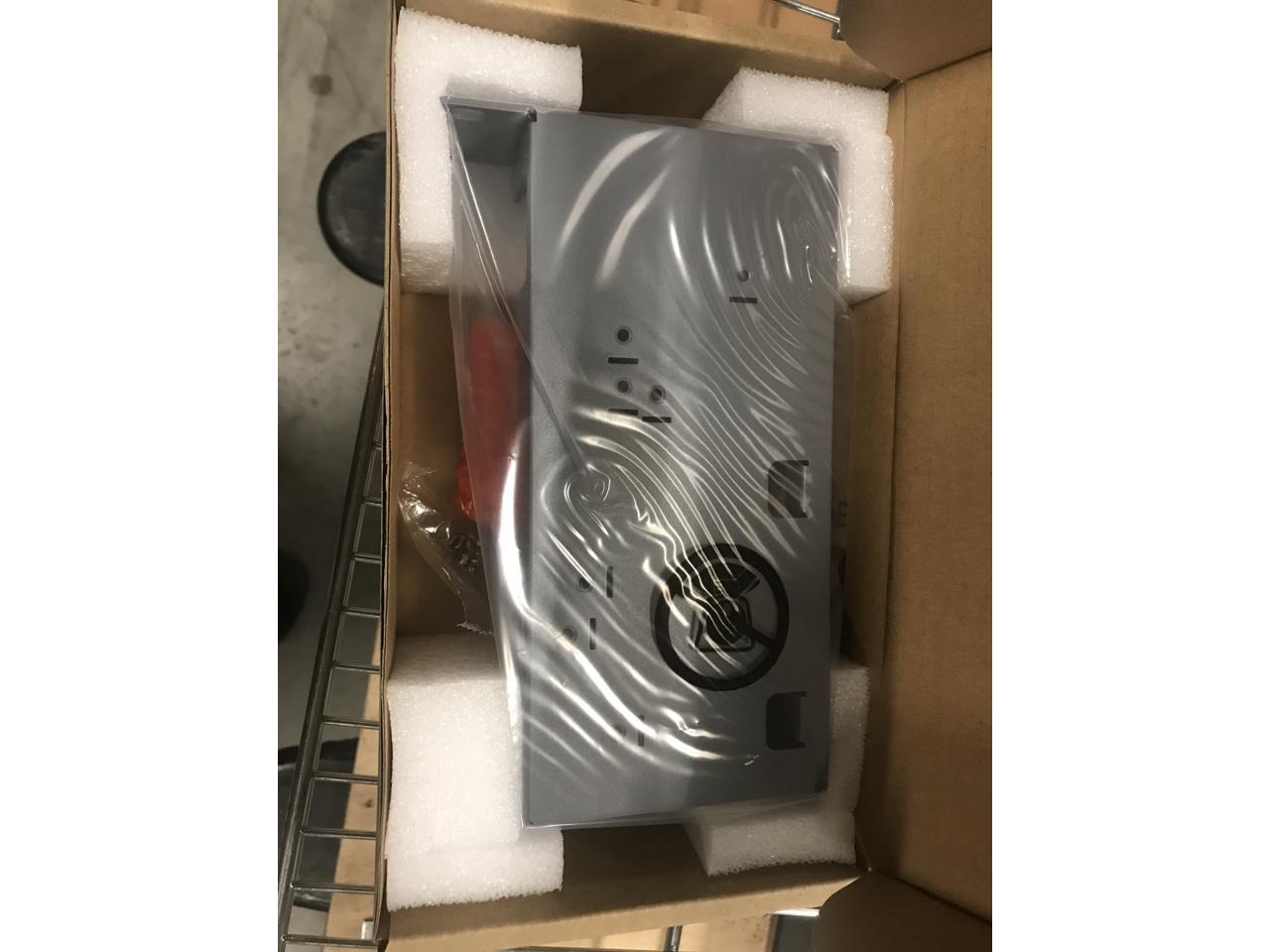 Juniper SRX320-RMK0 Srx320 Rack Mount Kit With Adaptor Tray - Newegg.com