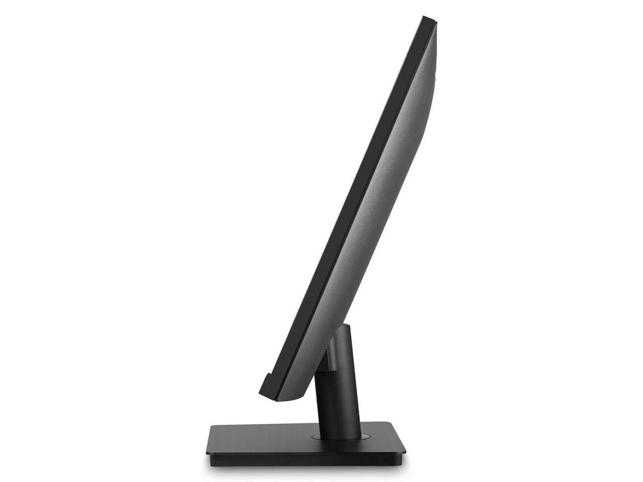 ViewSonic VA3209M 32 Inch IPS Full HD 1080p Monitor with Frameless ...