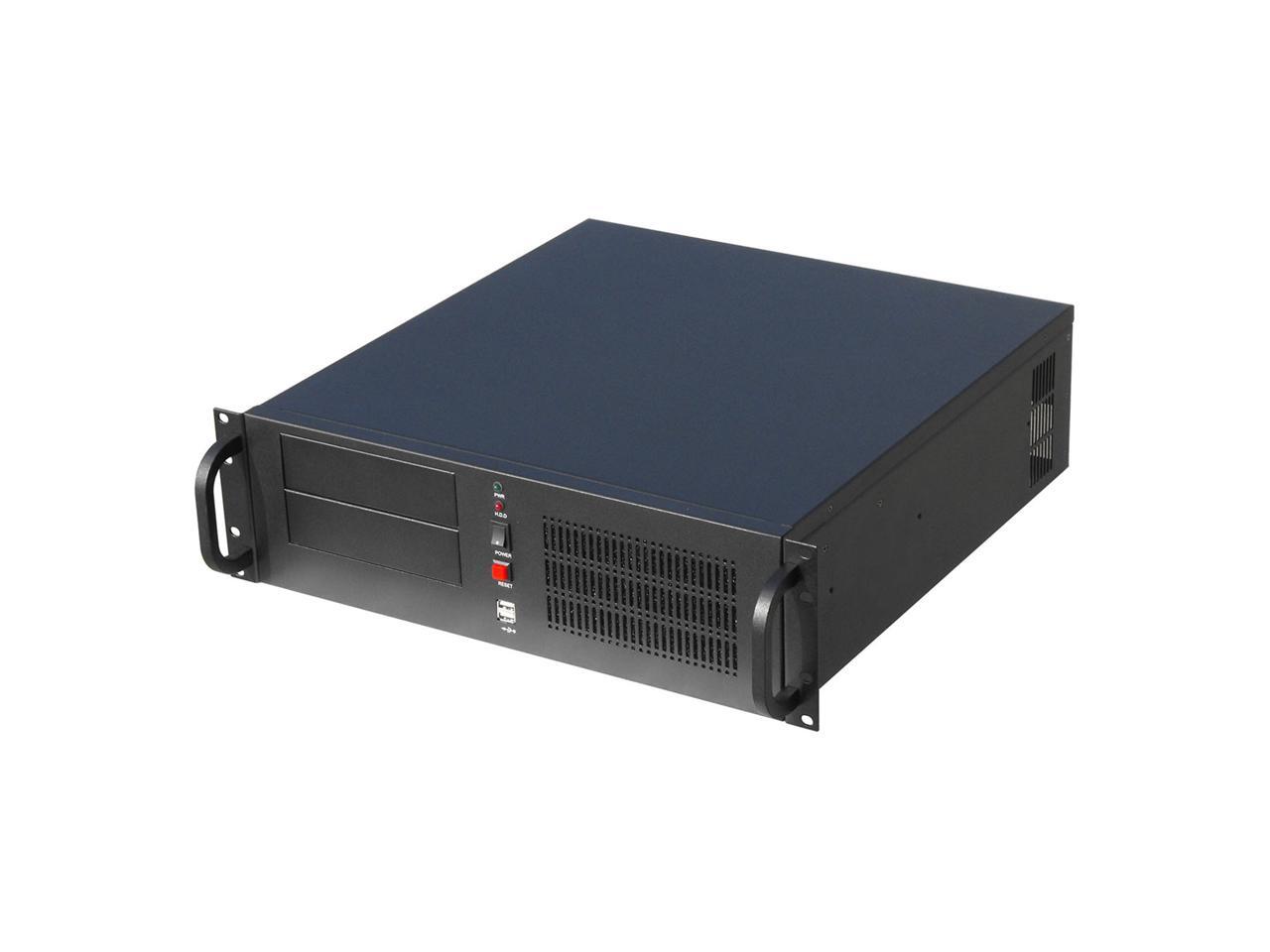 3u storage server rackmount case best rack mount server cases ...