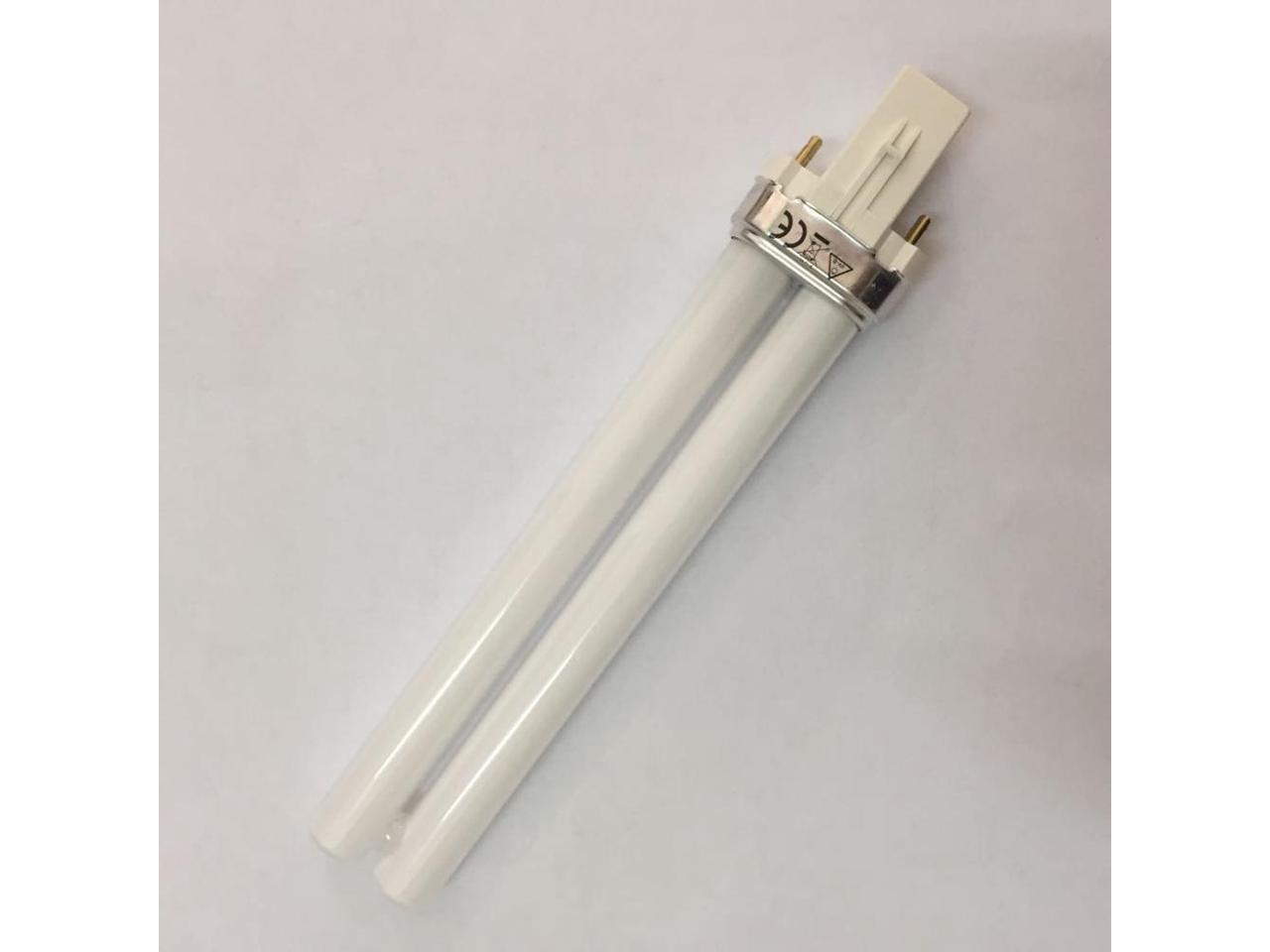 UV 9W LAMP - Newegg.com