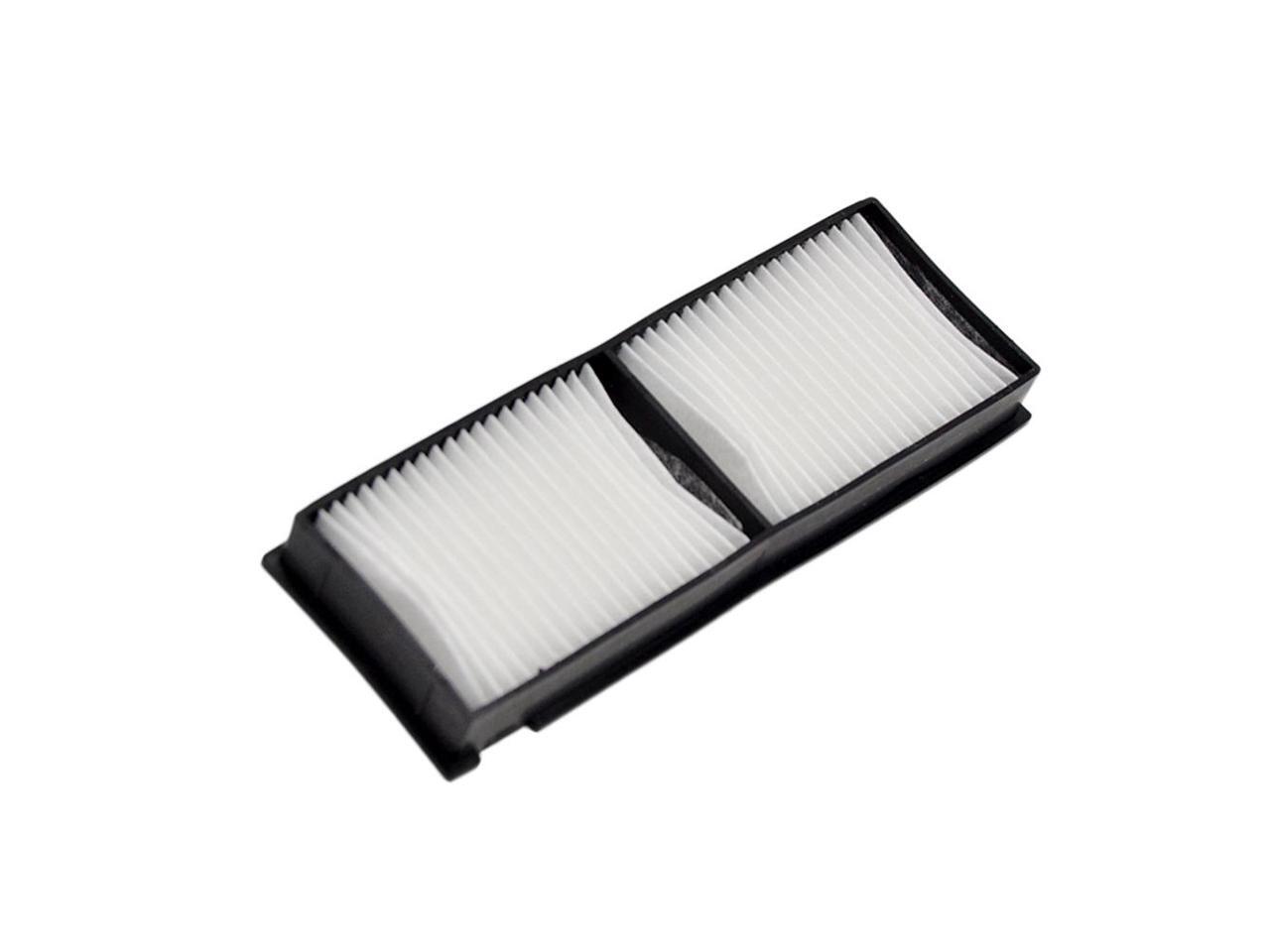 Projector Dustproof Air Filter Net For Epson EH-TW5800C EH-TW5810C EH ...
