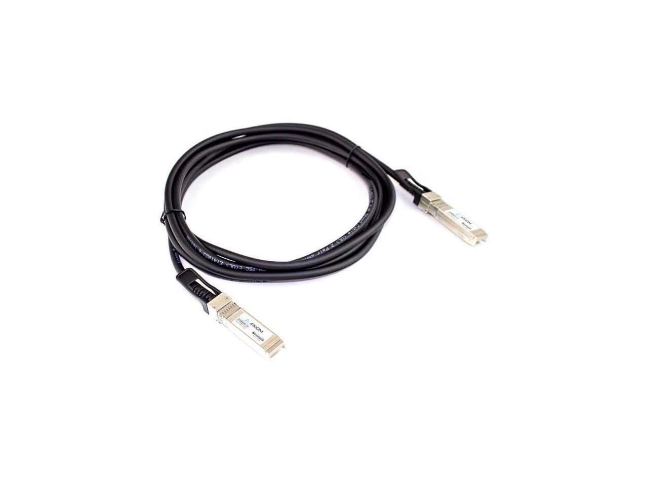 Axiom Twinaxial Network Cable - Newegg.ca