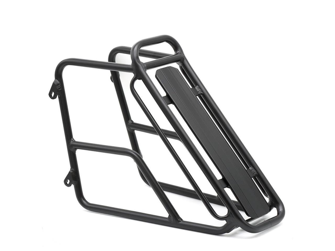 AOSTIRMOTOR Bicycle Rear Rack S18/S18-1500W - Newegg.com