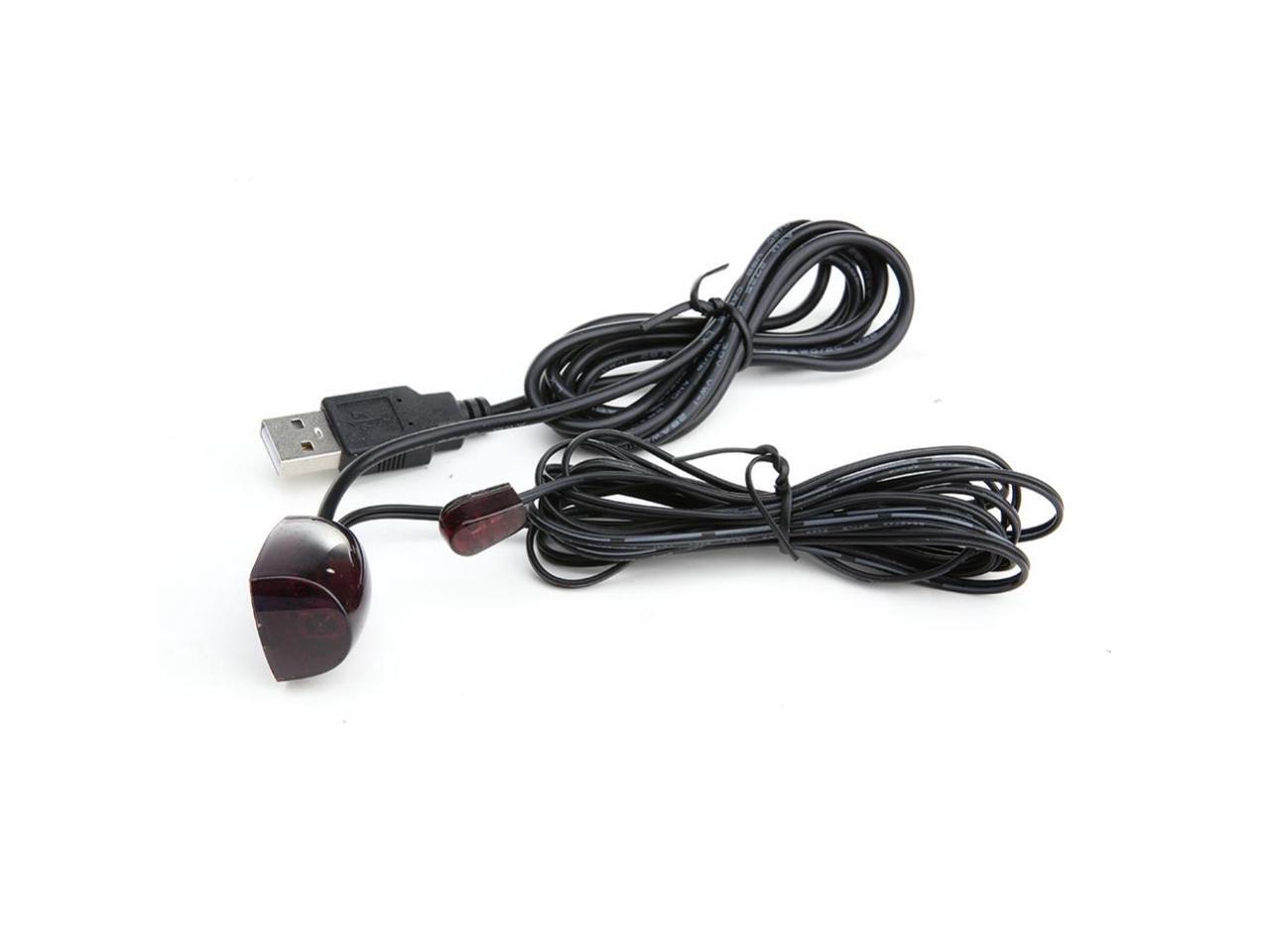 Usb dongle remote desktop - lasoparetro