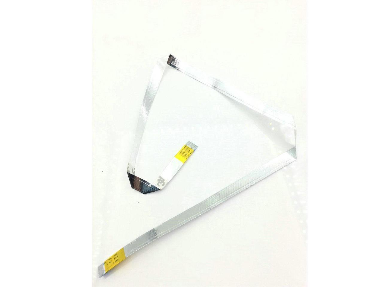 5PC JC39-00951A FFC Flex Flat Cable flexible scanner scan CIS for ...