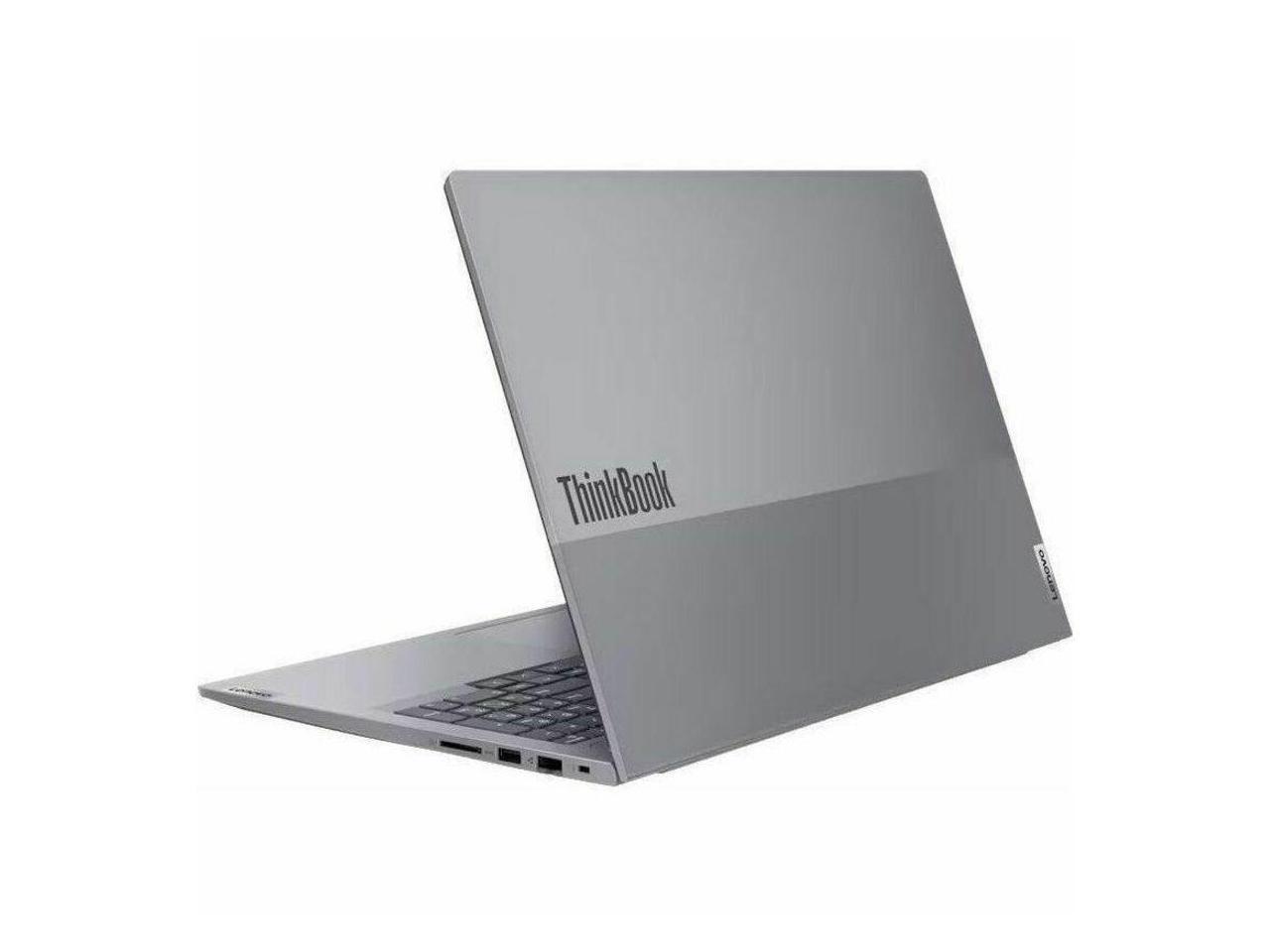 Lenovo V14 G4 ABP 83FG0004US 14" Notebook Full HD AMD Ryzen 5 5500U ...