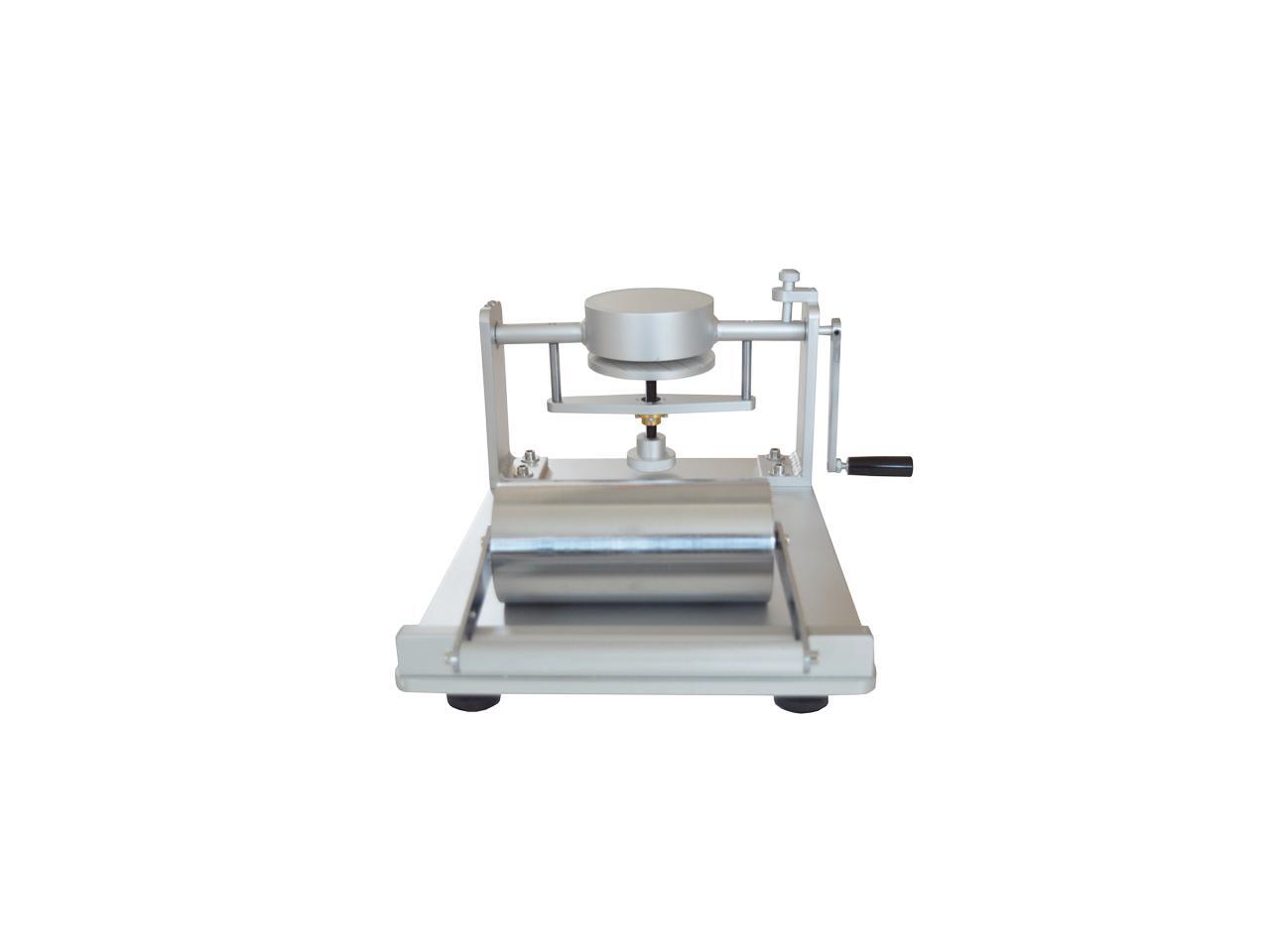 Intsupermai Cobb Absorbency Tester Water Absorption Tester Meter for ...