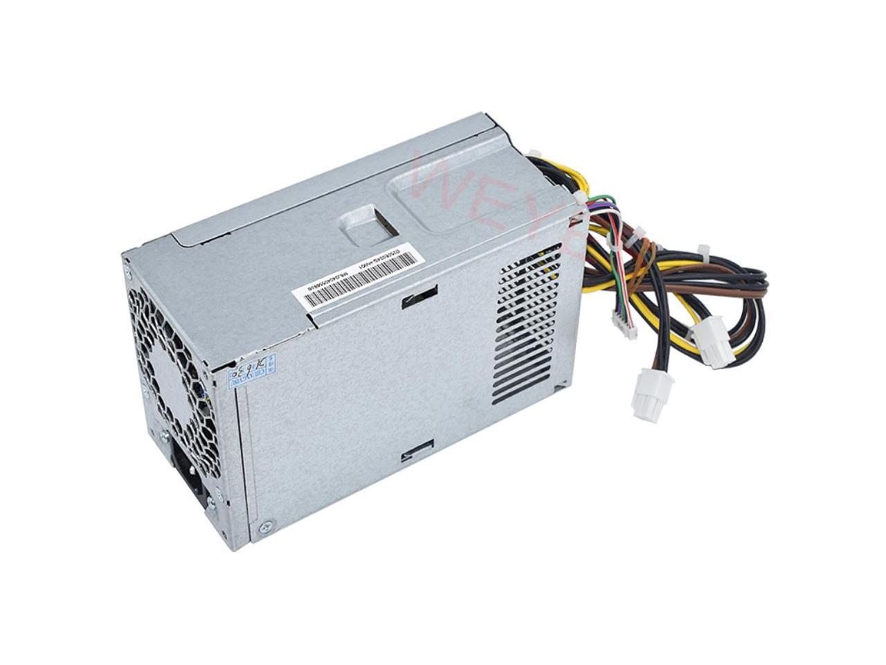 for ProDesk 250W PowerSupply L08417-002 D16-250P1A work perfect ...