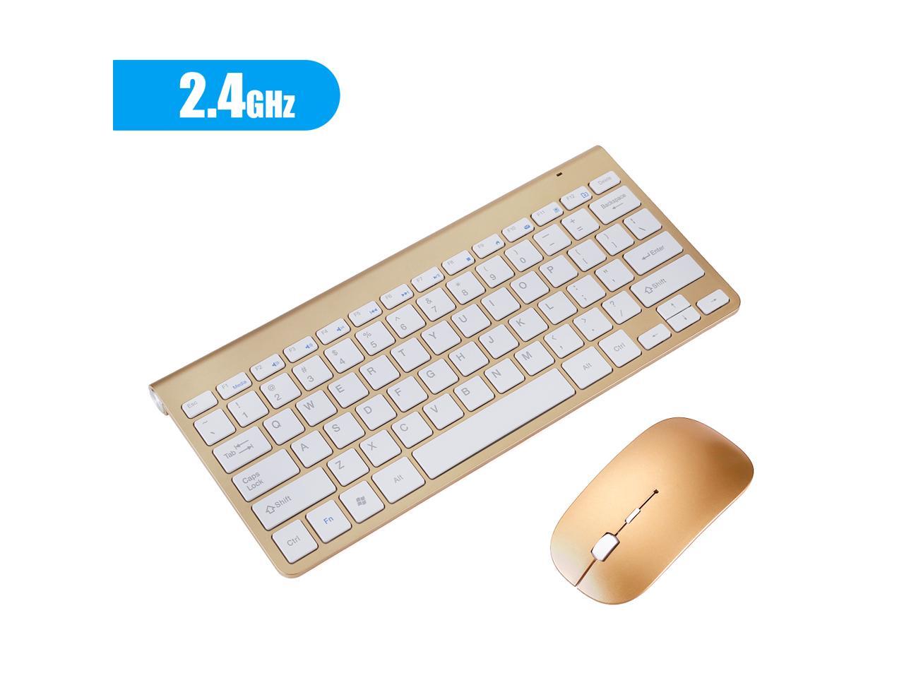Black apple keyboard and mouse - loplists