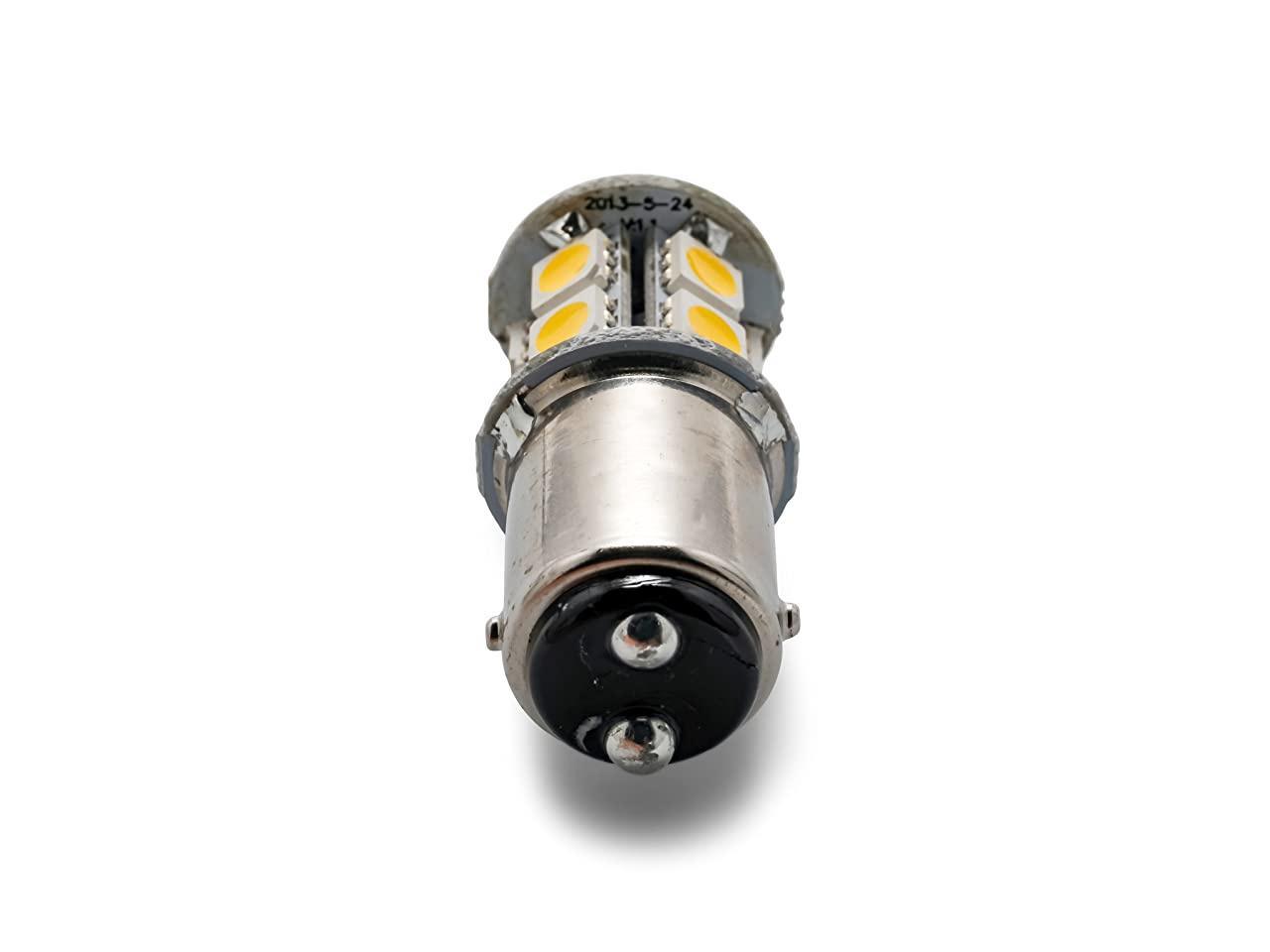 54648 LED Replacement Bulb (1004 BA15D),1 Pack - Newegg.com
