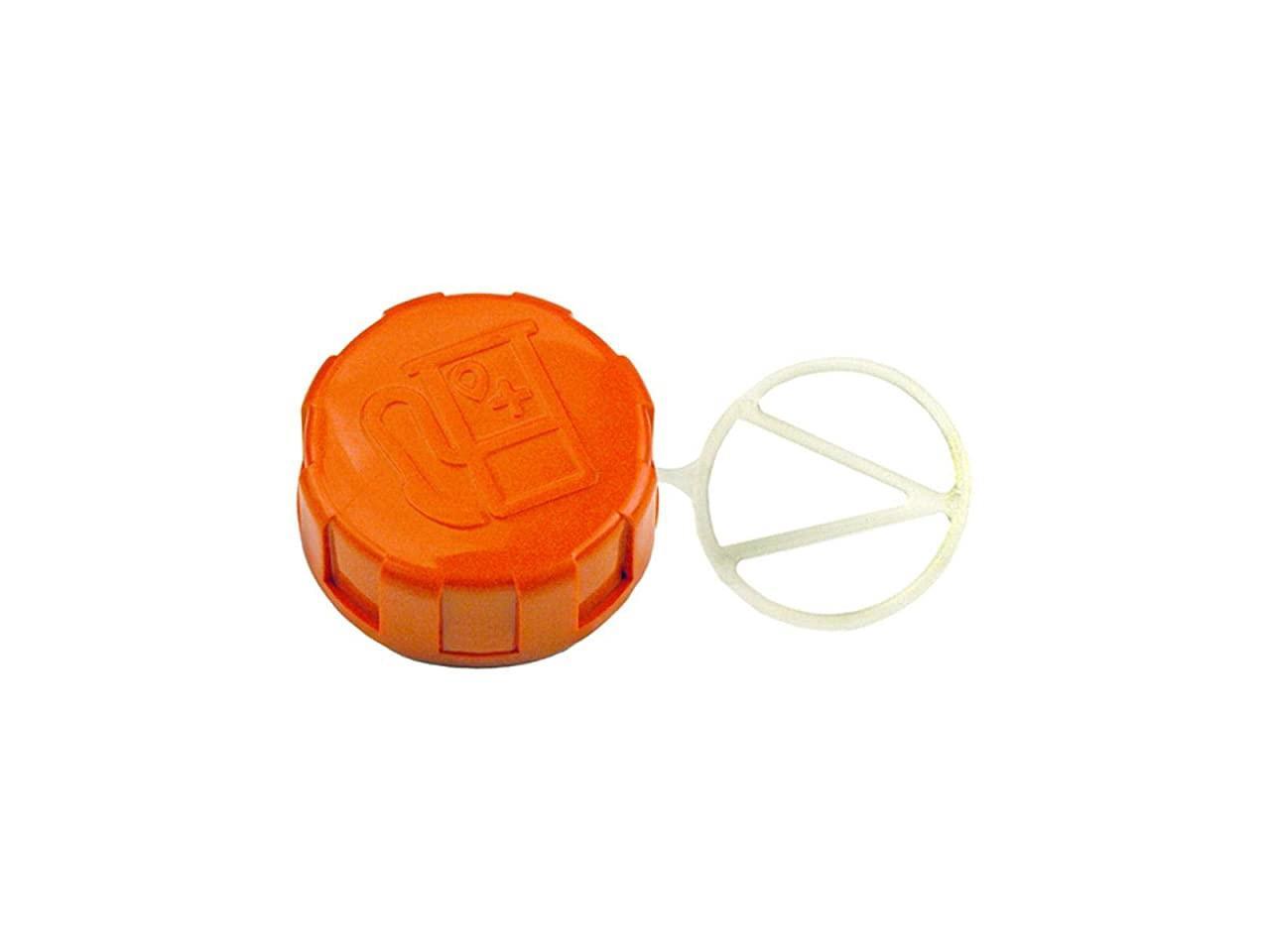 13530 Replacement Fuel Cap for Echo - Newegg.com