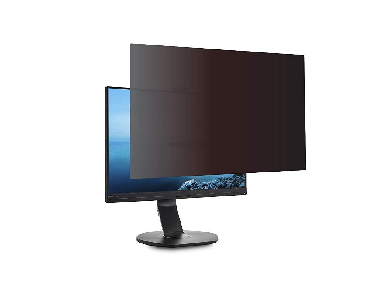 Screen Filter For 17 Inches Computer Monitor With Aspect Ratio 54 Please Check Dimension screen-filter-for-17-inches-computer-monitor-with-aspect-ratio-54-please-check-dimension