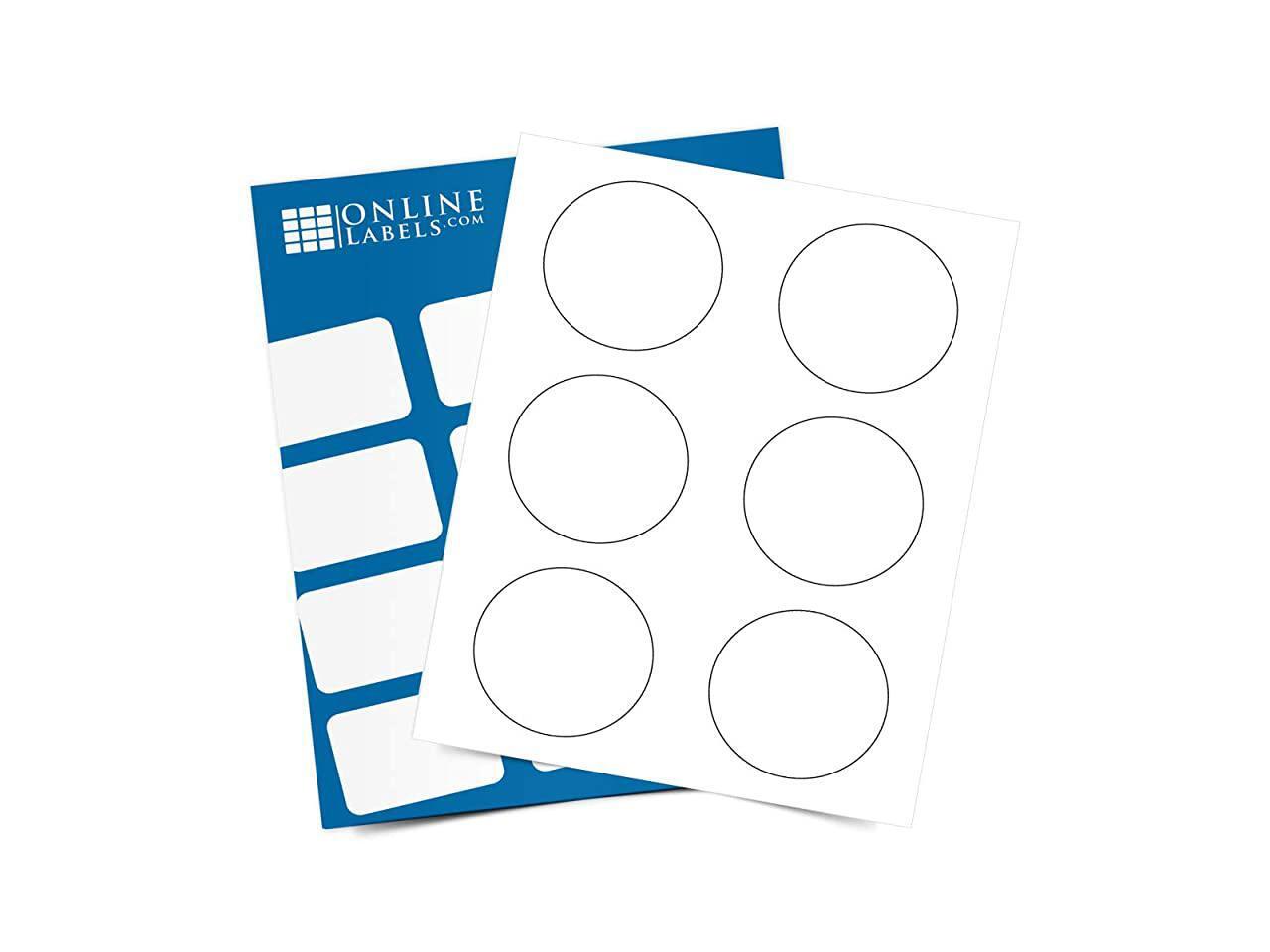 3-inch-round-labels-pack-of-150-circle-stickers-25-sheets-inkjet-or